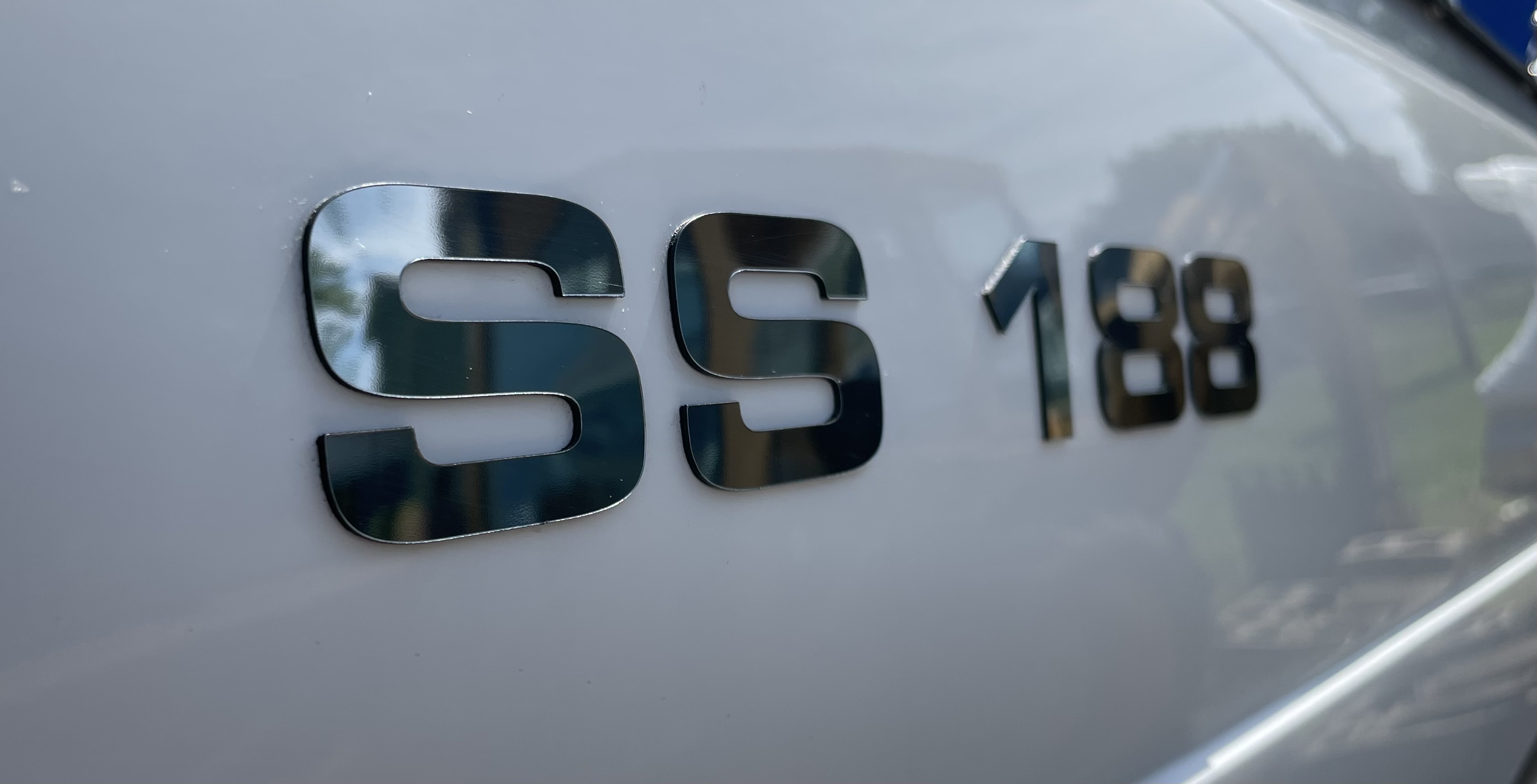 Used Inventory Buckeye Lake Marina Millersport, OH (740) 467-2697