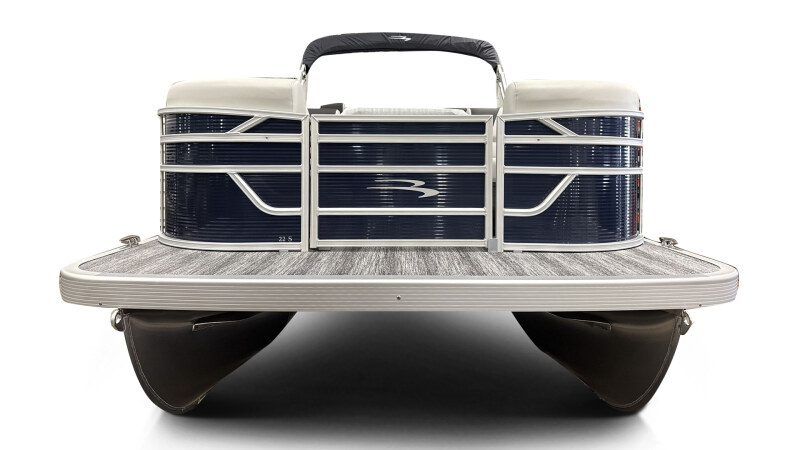 New Inventory Buckeye Lake Marina Millersport, OH (740) 467-2697