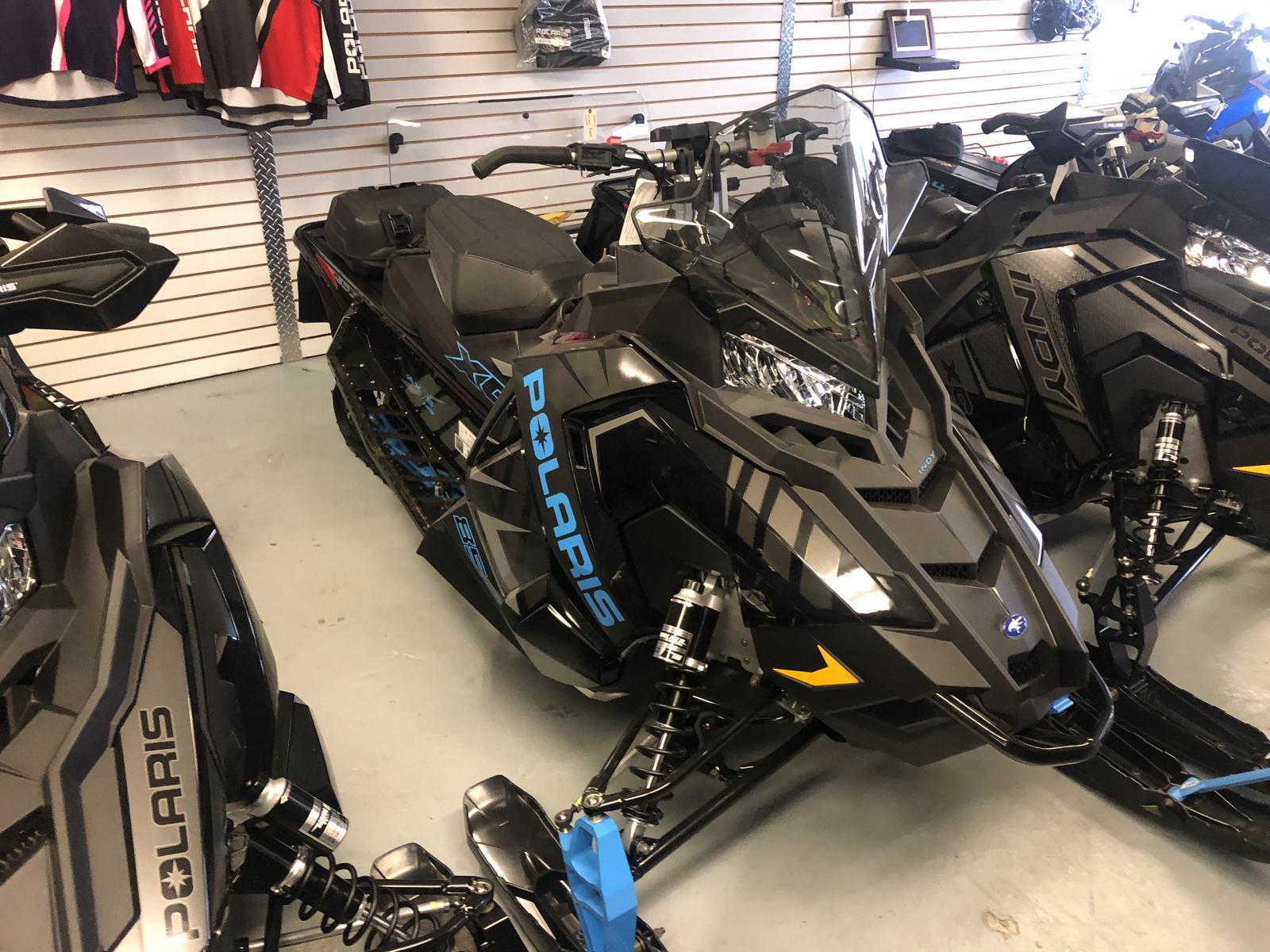 Inventory Cycle Shack Rome, NY (315) 339-1511