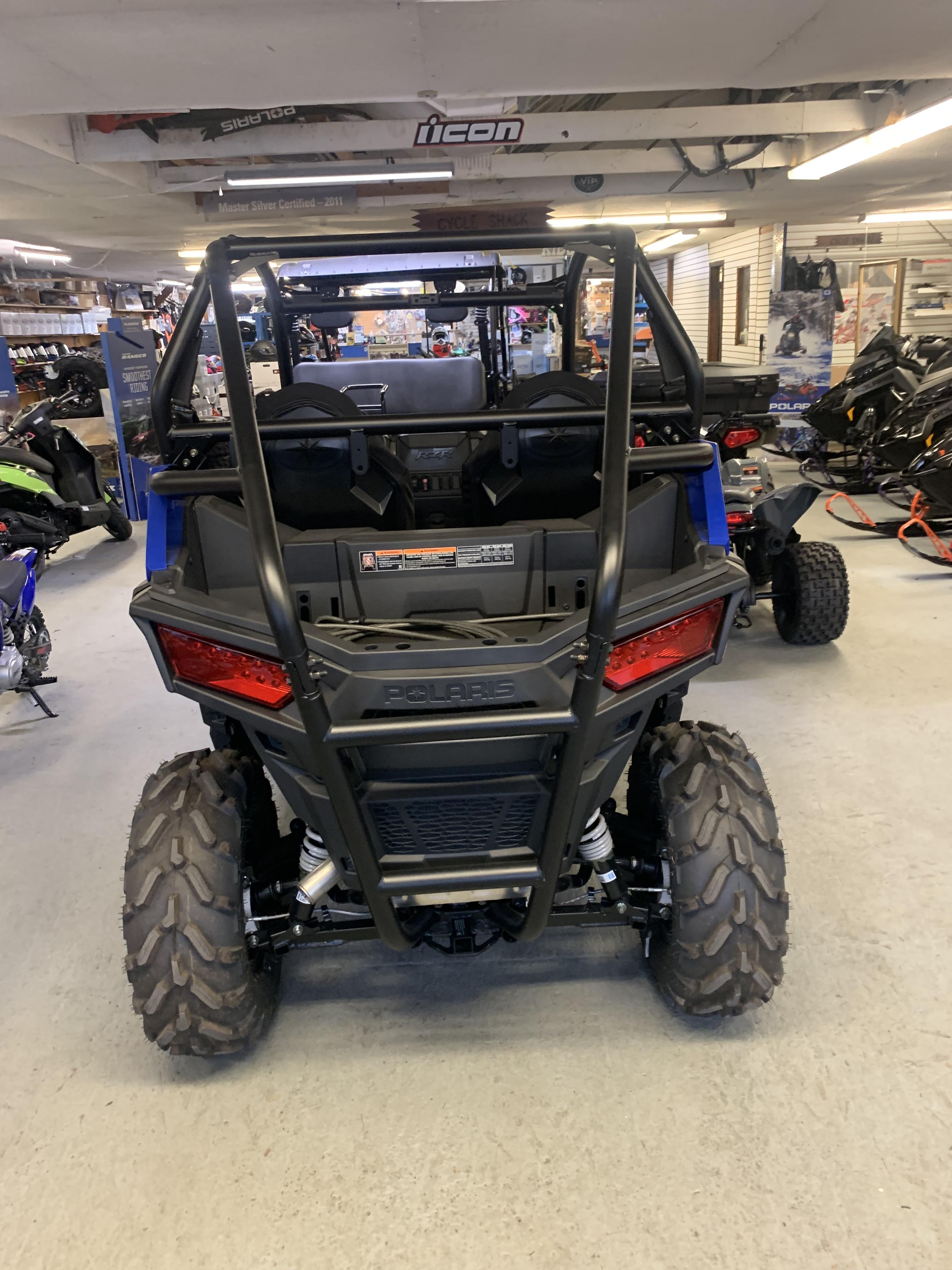 Inventory Cycle Shack Rome, NY (315) 339-1511