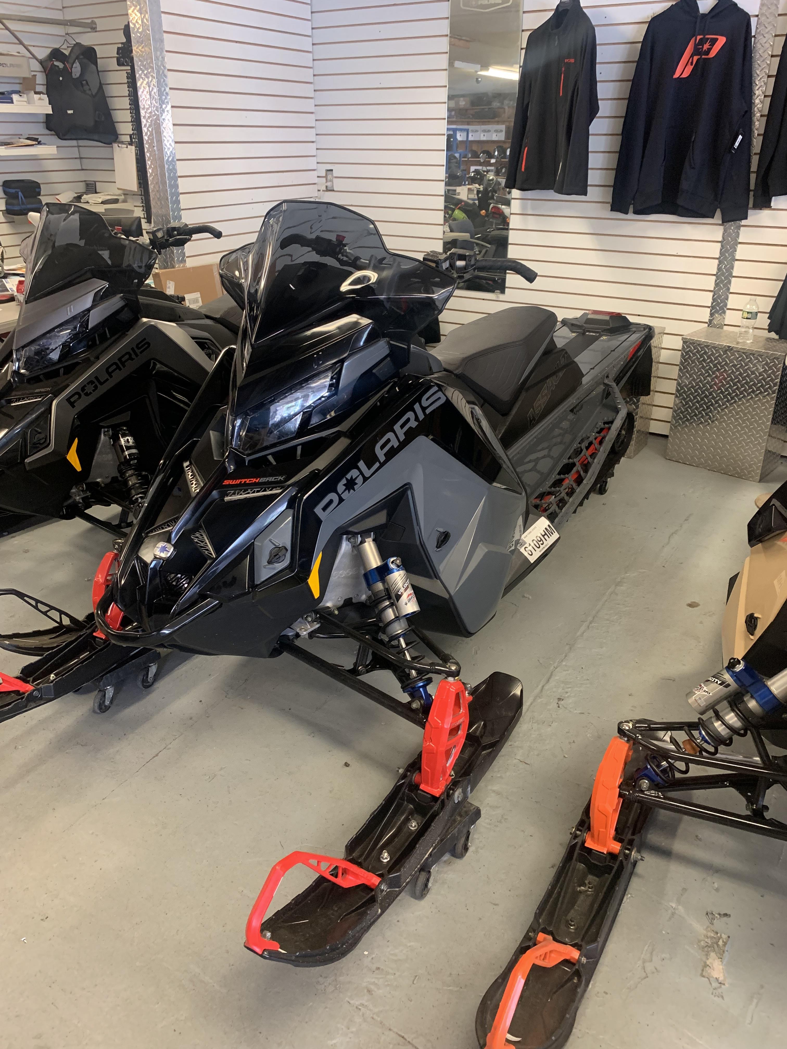 used Inventory Cycle Shack Rome, NY (315) 339-1511