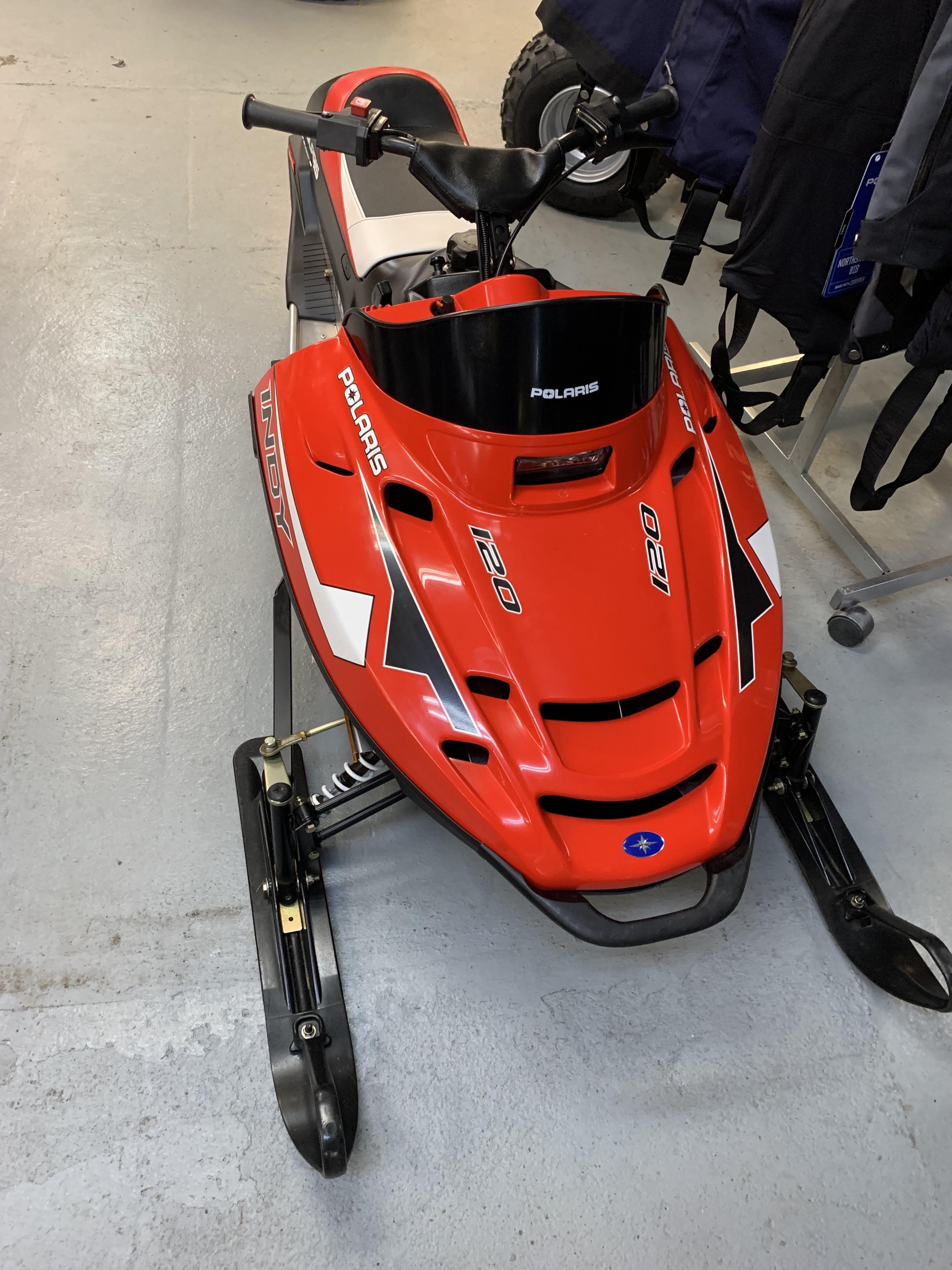 Inventory Cycle Shack Rome, NY (315) 339-1511