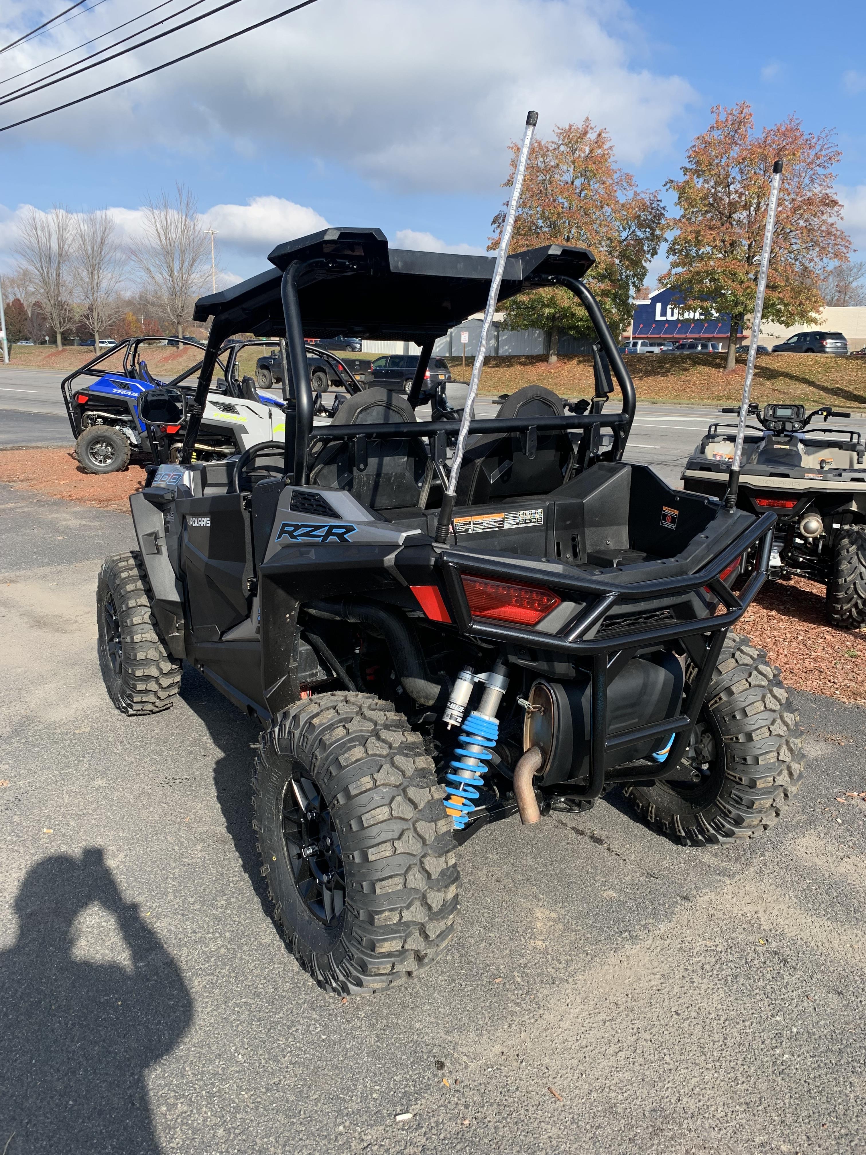 Inventory Cycle Shack Rome, NY (315) 339-1511