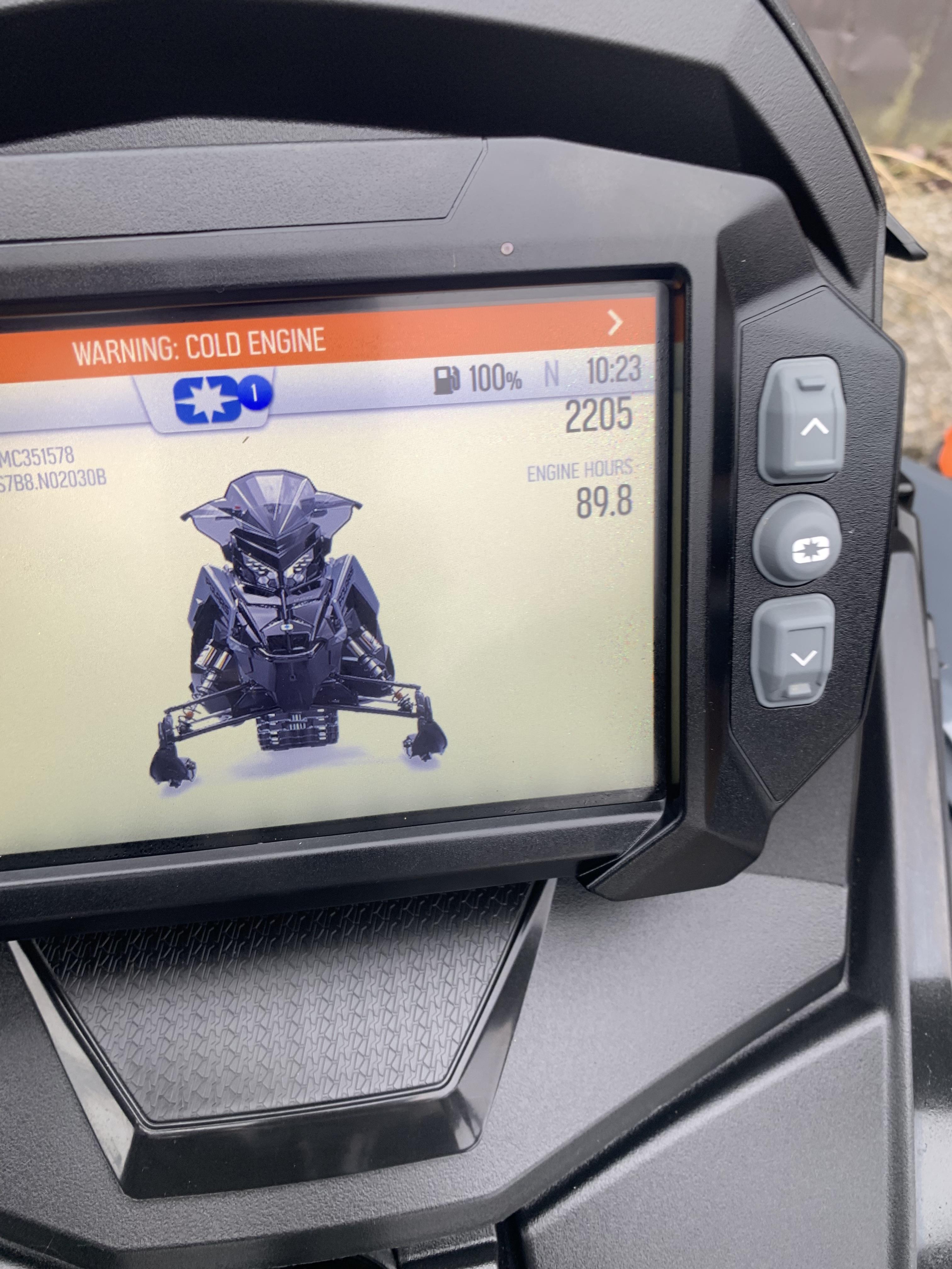 Inventory Cycle Shack Rome, NY (315) 339-1511