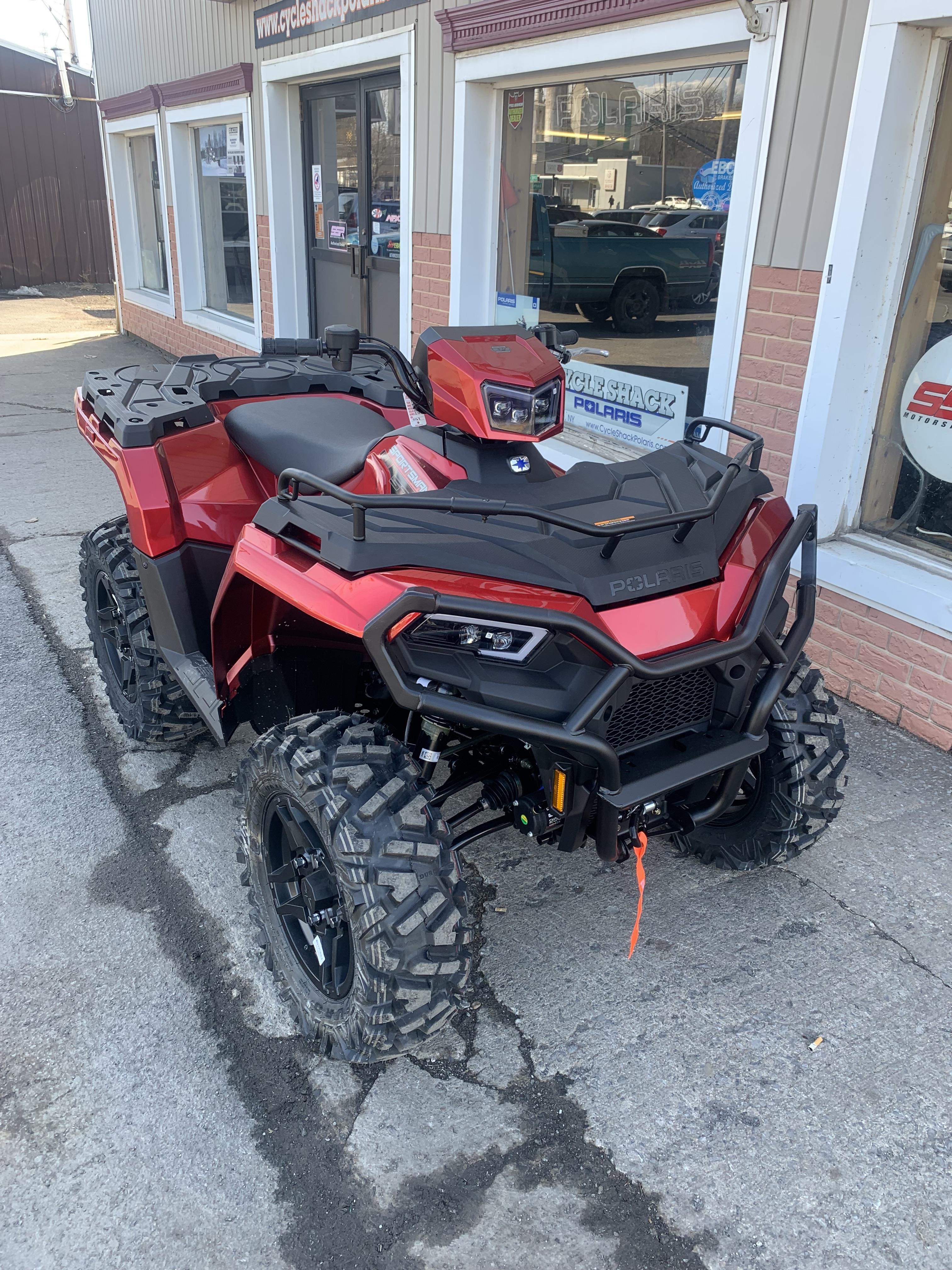 Inventory Cycle Shack Rome, NY (315) 339-1511