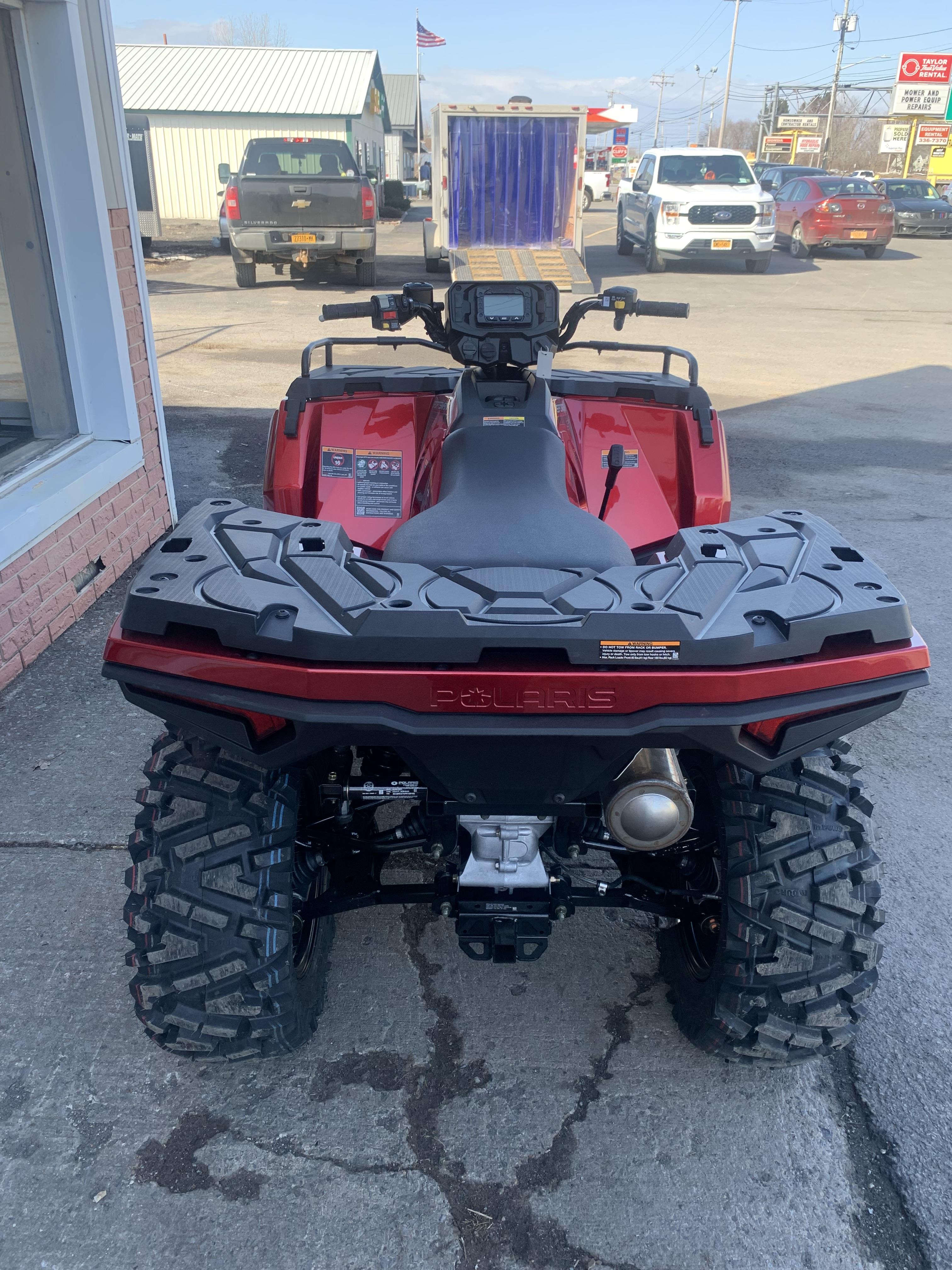 Inventory Cycle Shack Rome, NY (315) 339-1511