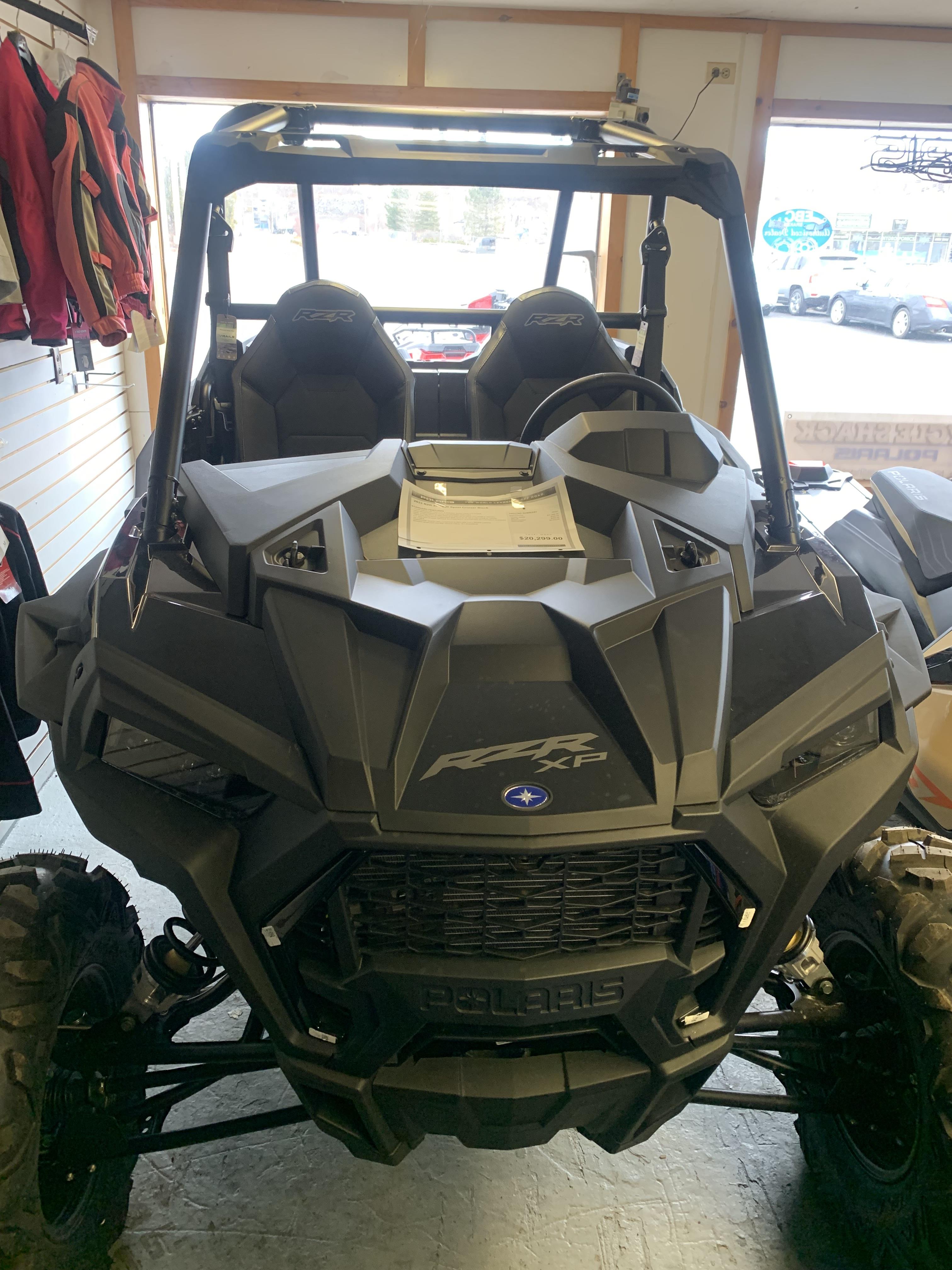 Inventory Cycle Shack Rome, NY (315) 339-1511