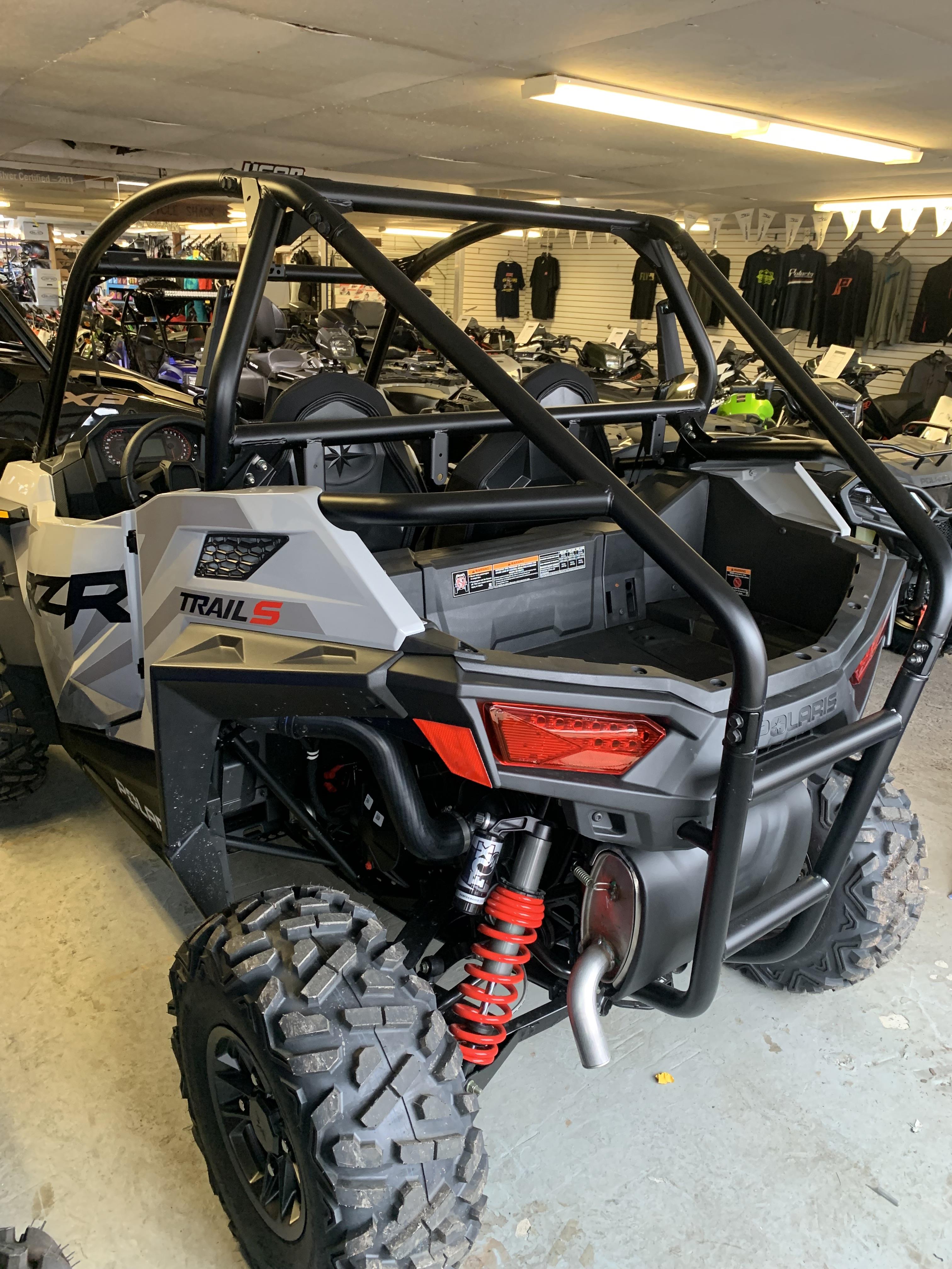 Inventory Cycle Shack Rome, NY (315) 339-1511