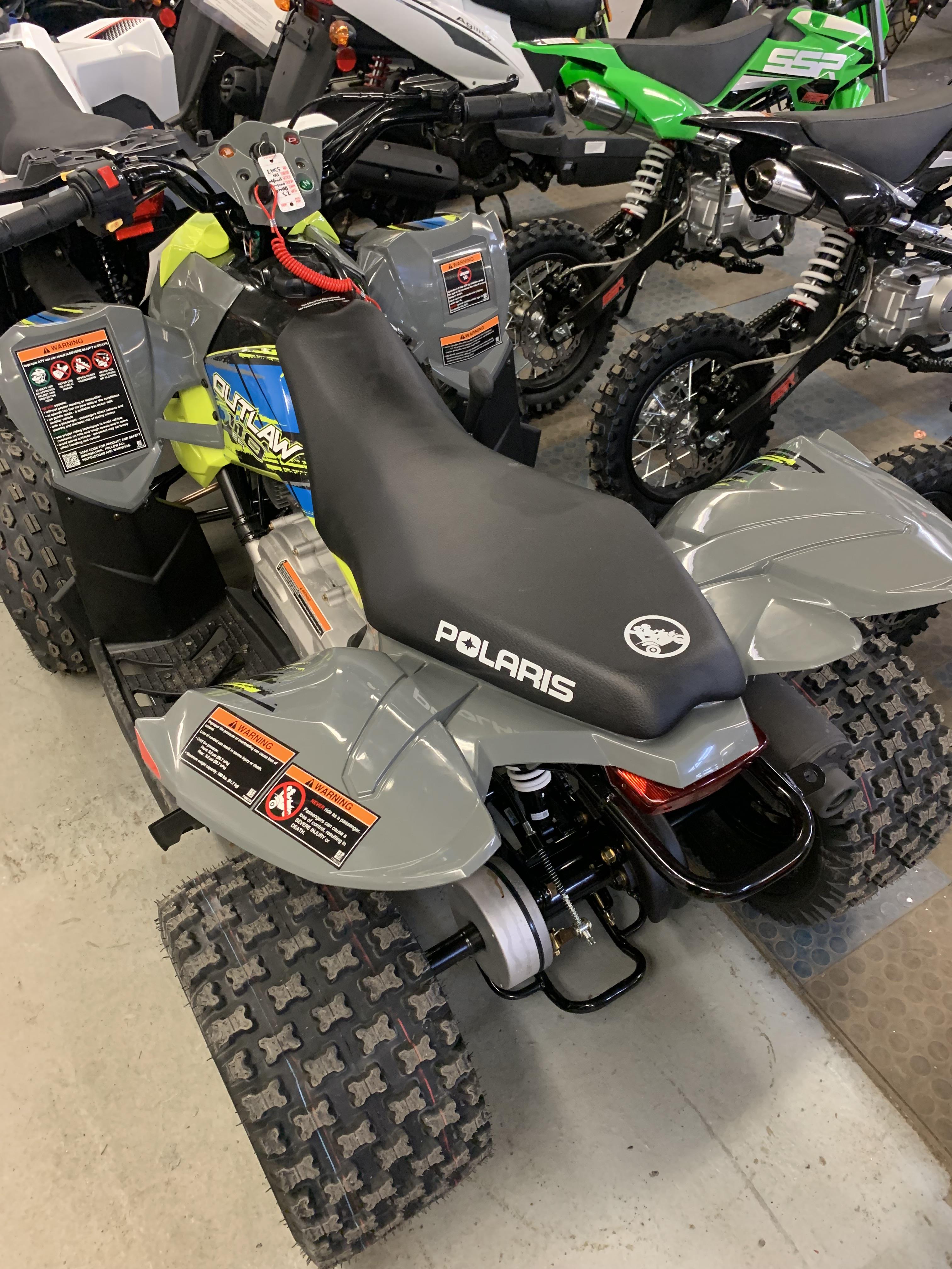 Inventory Cycle Shack Rome, NY (315) 339-1511