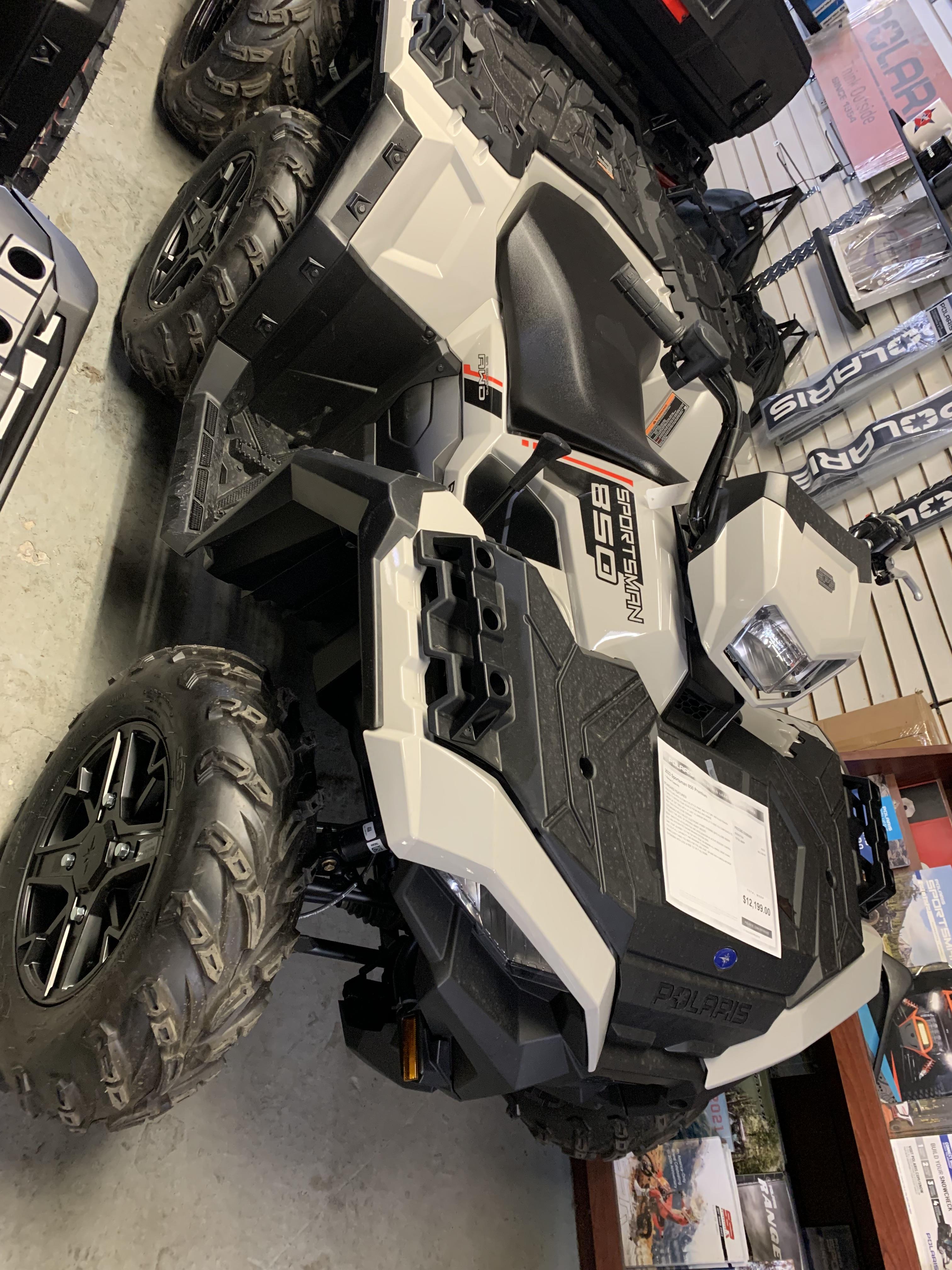 Inventory Cycle Shack Rome, NY (315) 339-1511