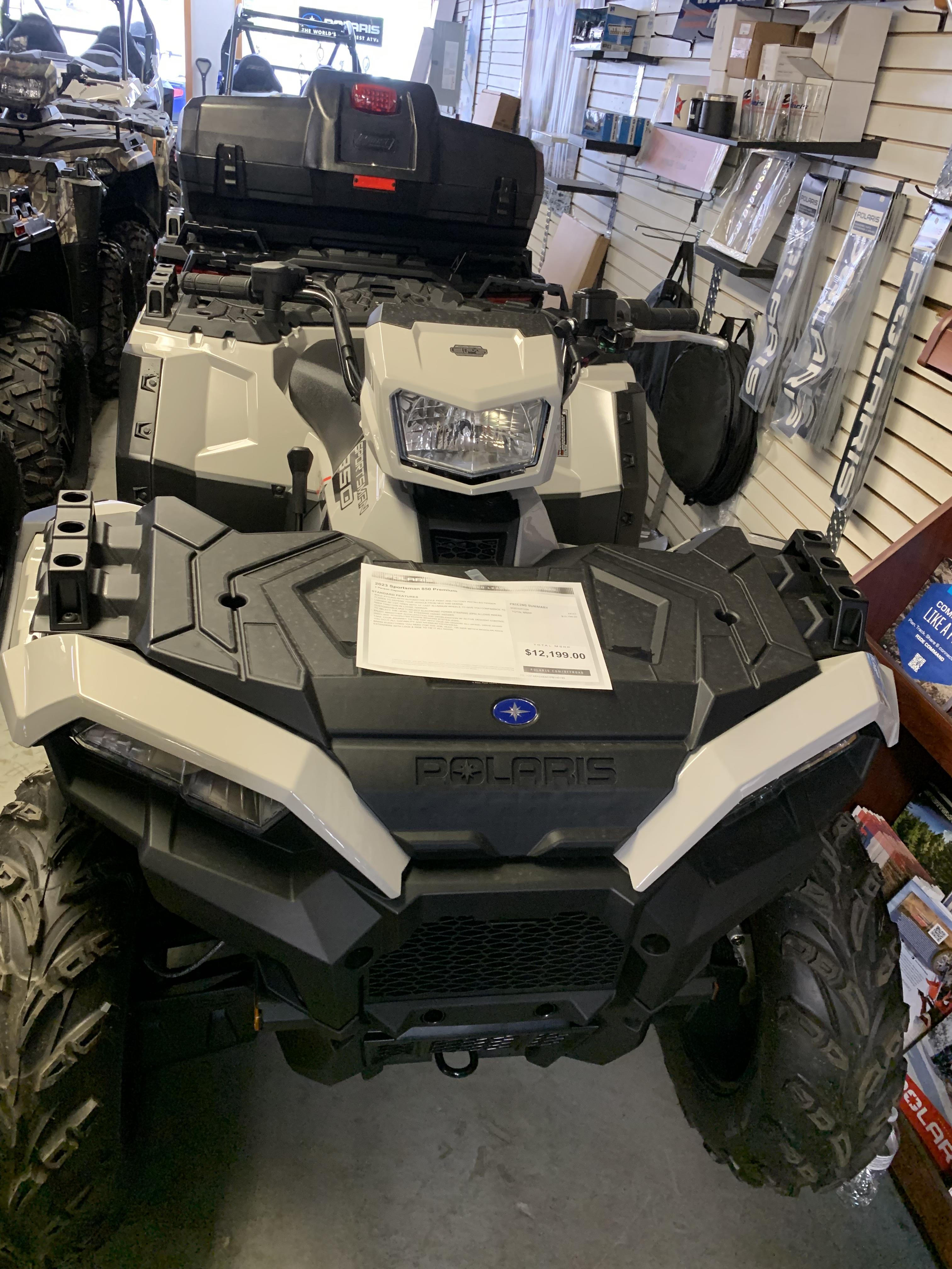 Inventory Cycle Shack Rome, NY (315) 339-1511