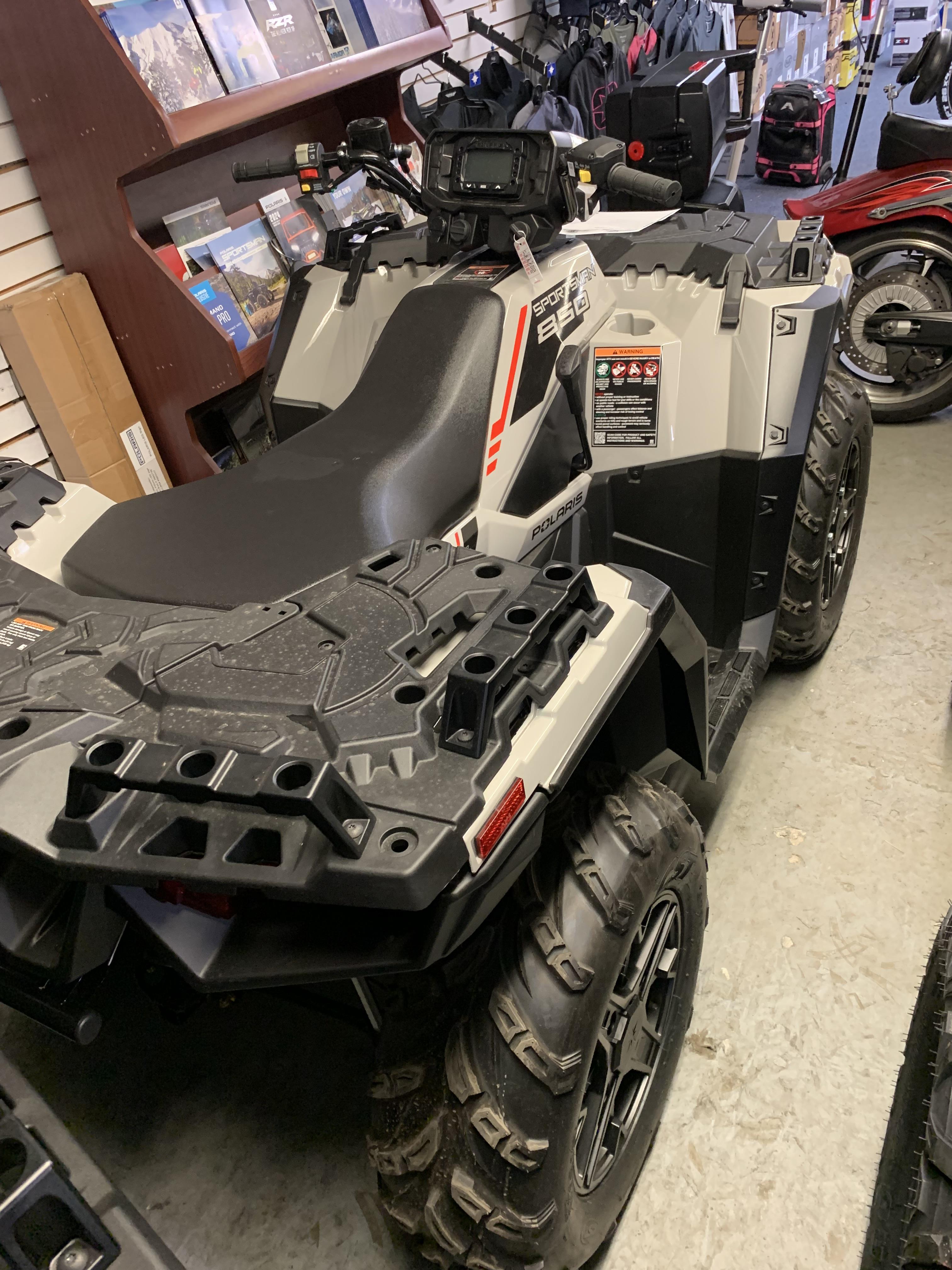 Inventory Cycle Shack Rome, NY (315) 339-1511