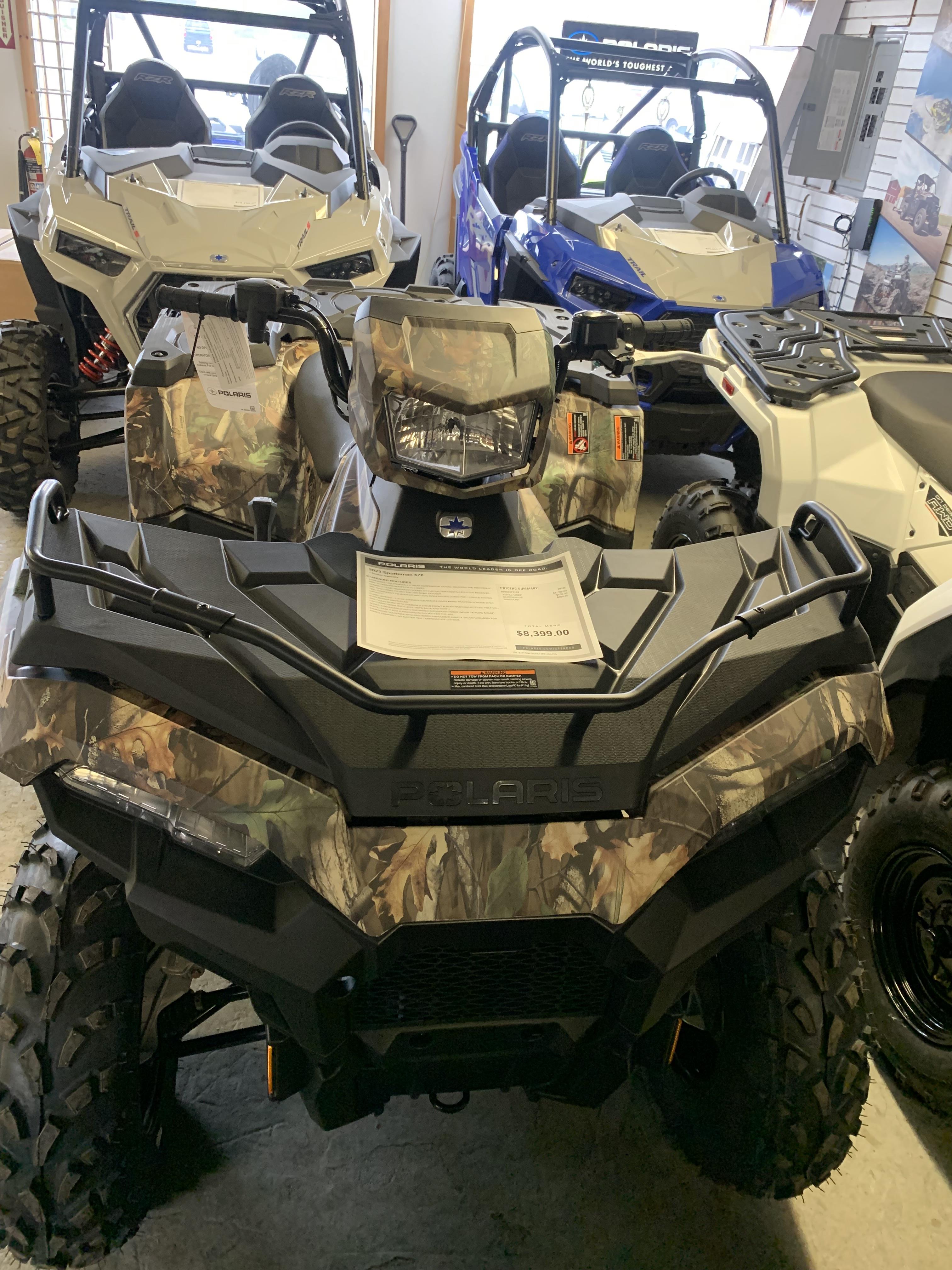 Inventory Cycle Shack Rome, NY (315) 339-1511