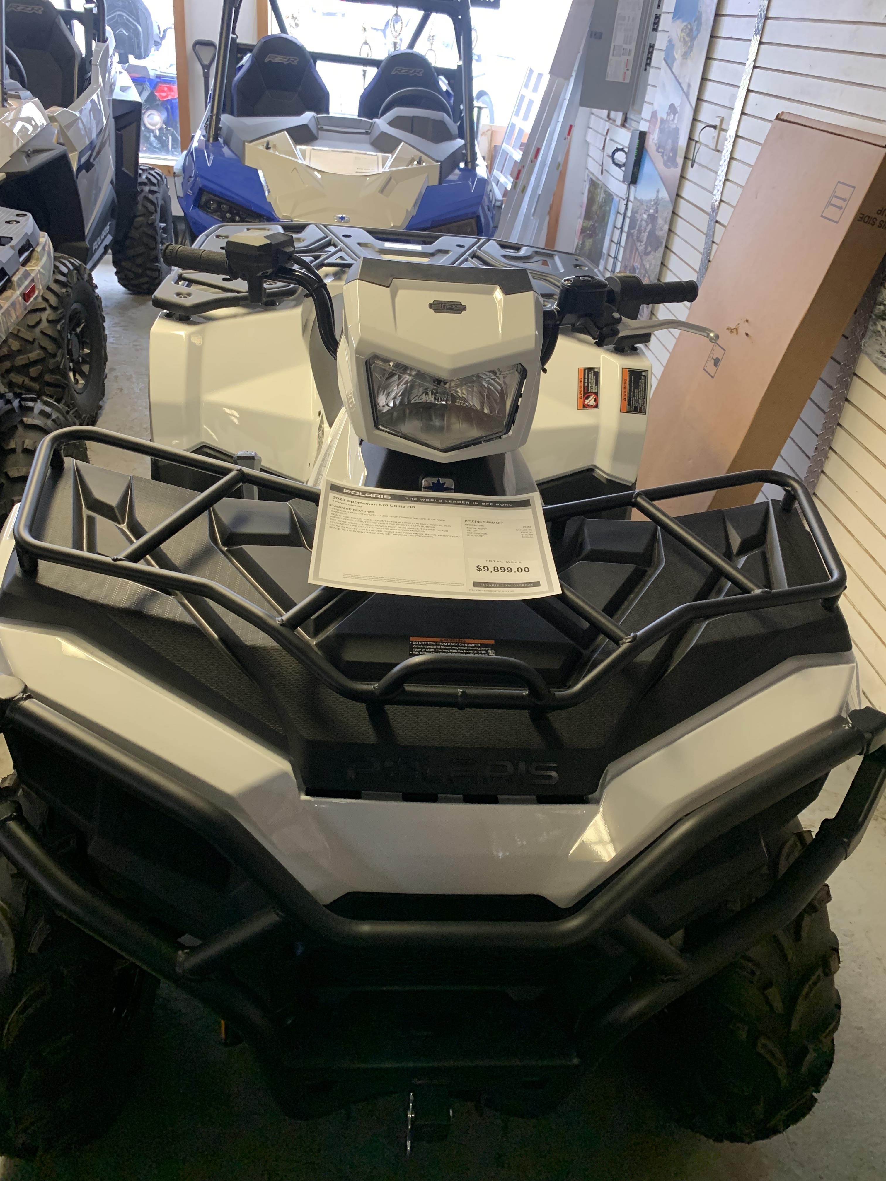 Inventory Cycle Shack Rome, NY (315) 339-1511