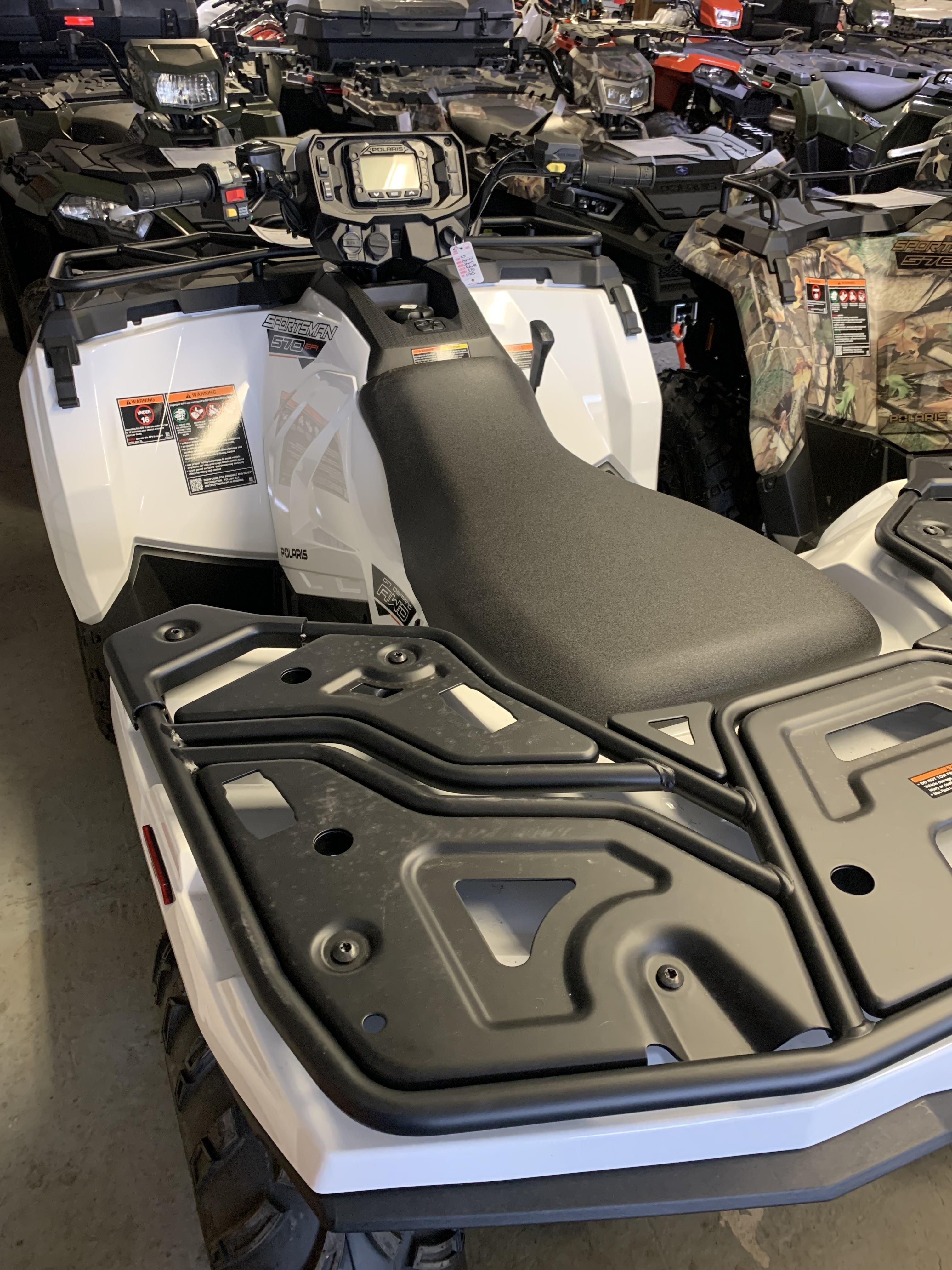 Inventory Cycle Shack Rome, NY (315) 339-1511