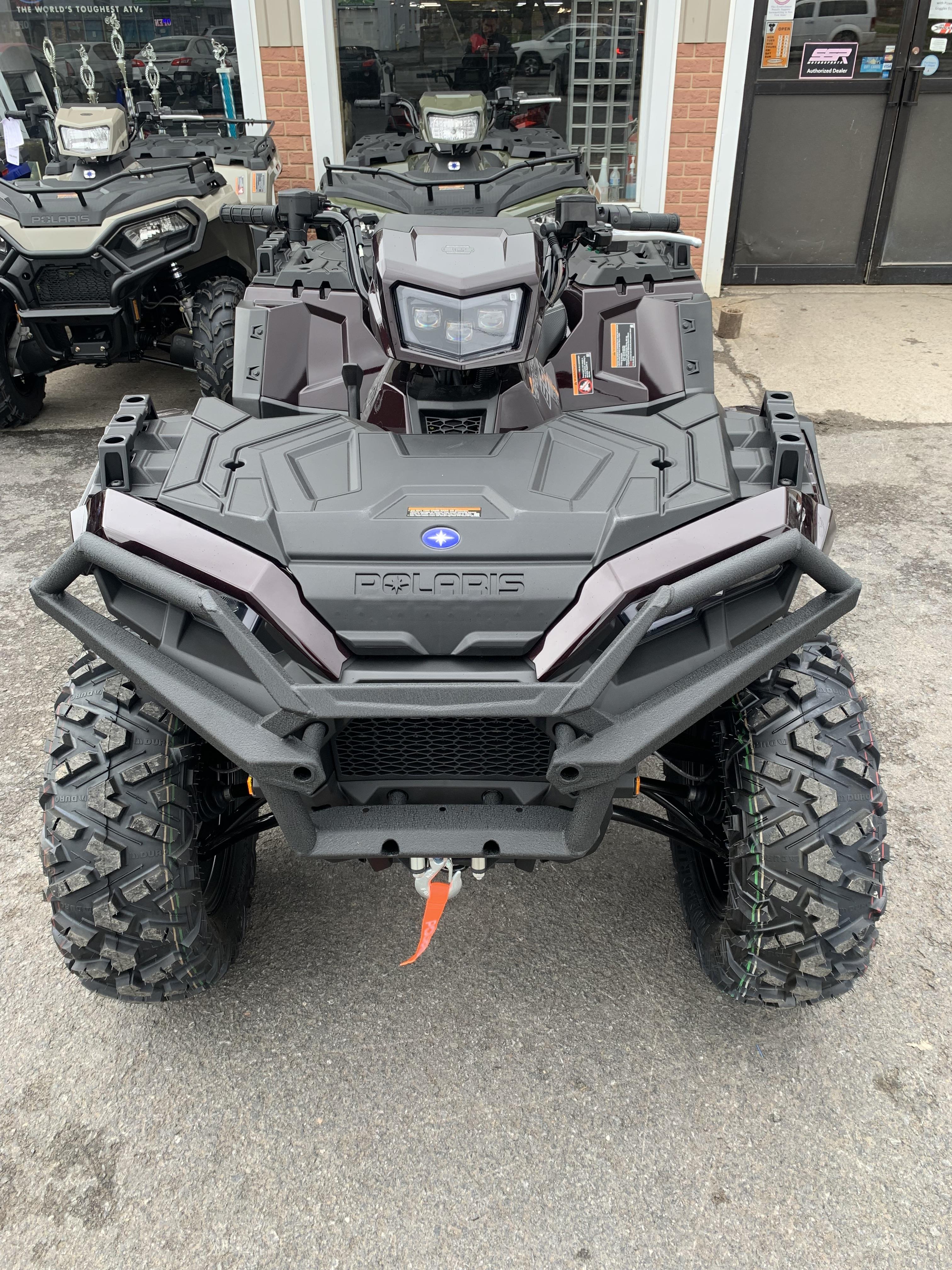 Inventory Cycle Shack Rome, NY (315) 339-1511