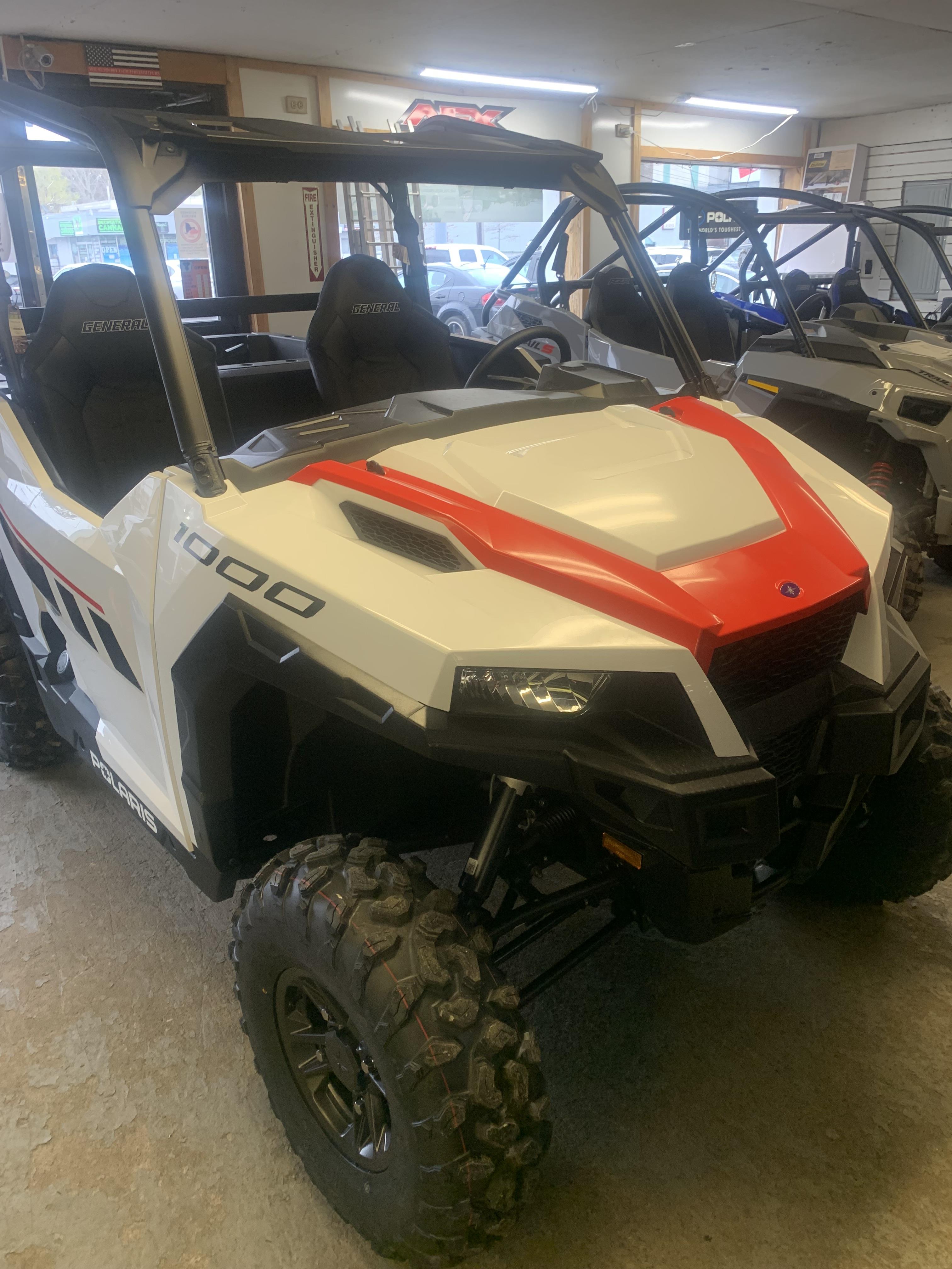 Inventory Cycle Shack Rome, NY (315) 339-1511