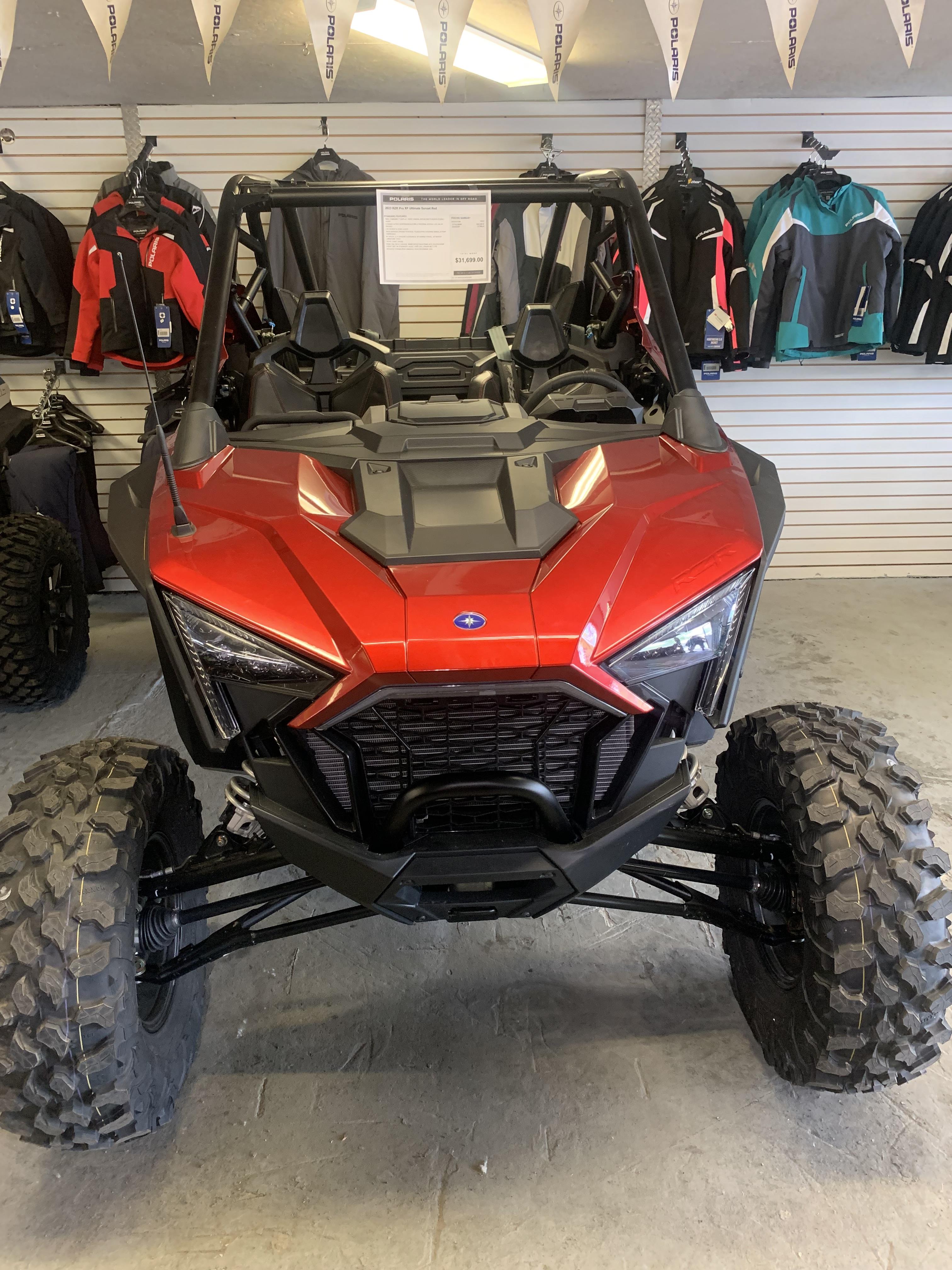 Side x Side Cycle Shack Rome, NY (315) 339-1511