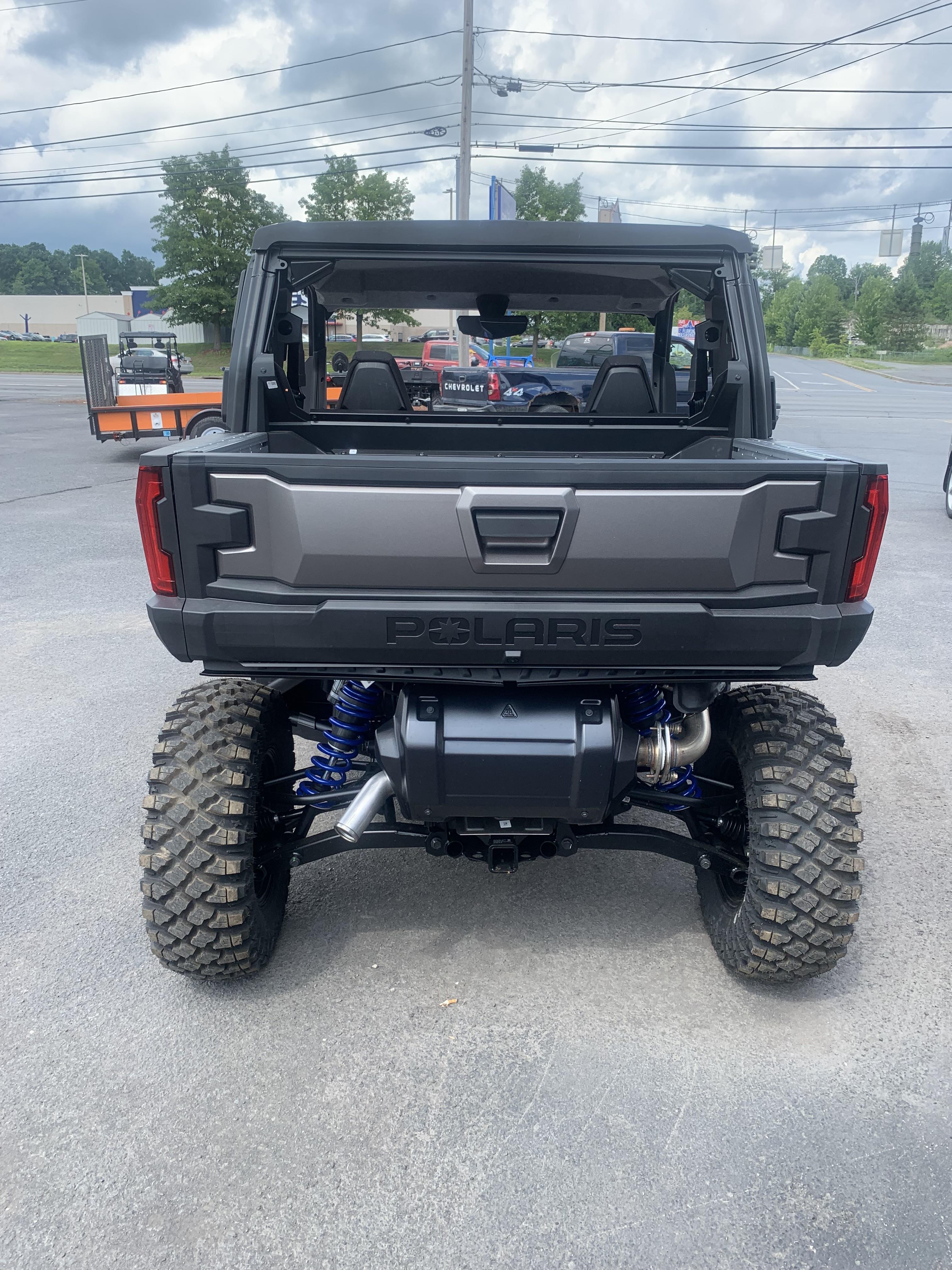 Inventory Cycle Shack Rome, NY (315) 339-1511