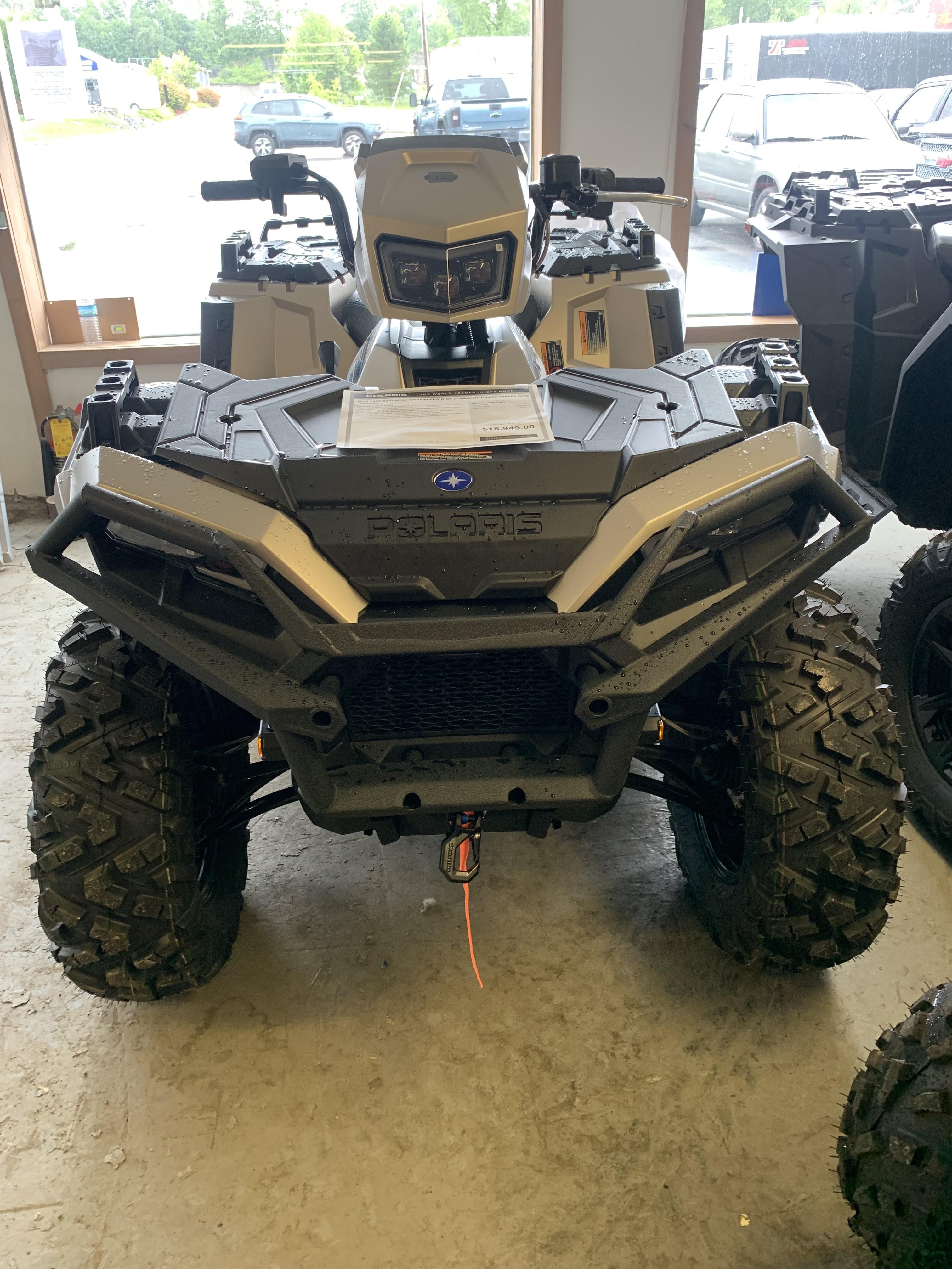 Inventory Cycle Shack Rome, NY (315) 339-1511