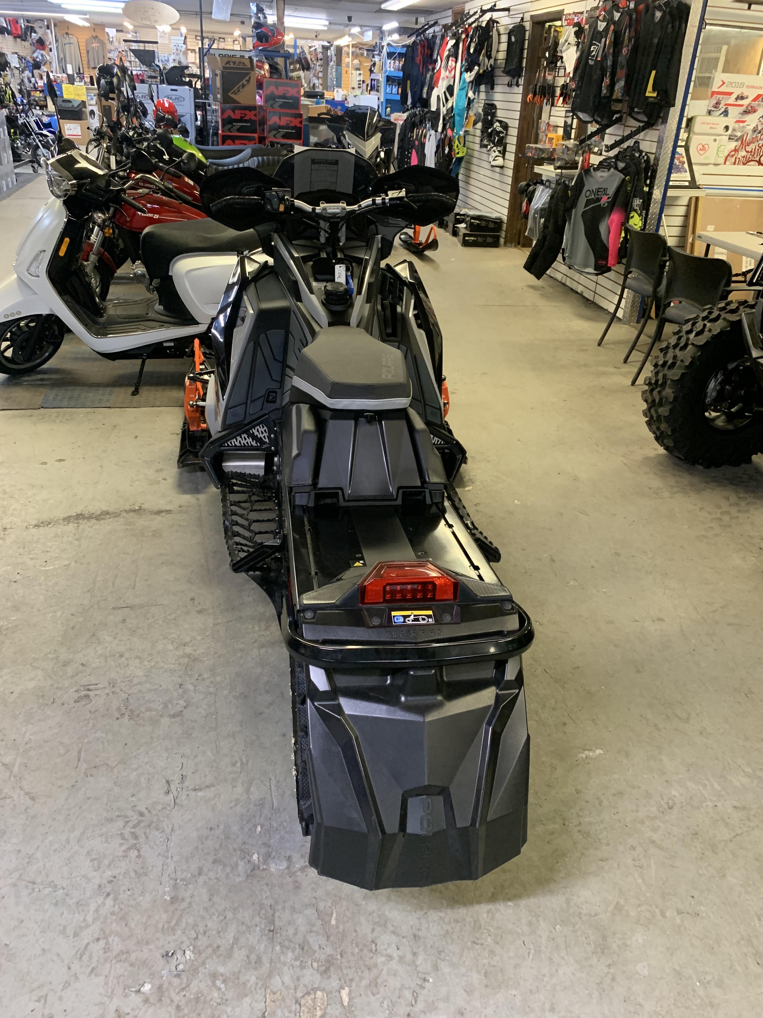 Inventory Cycle Shack Rome, NY (315) 339-1511