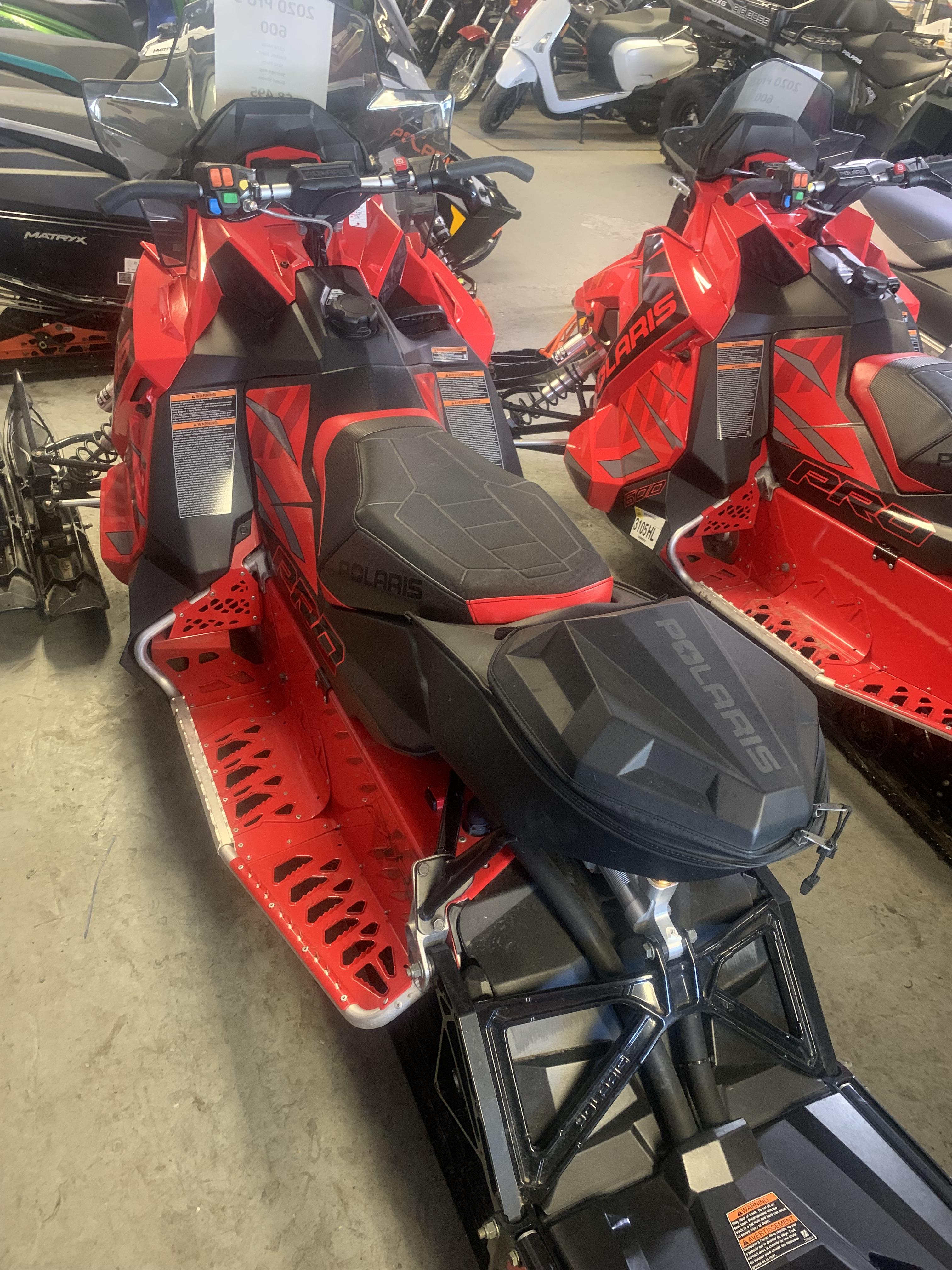 Inventory Cycle Shack Rome, NY (315) 339-1511