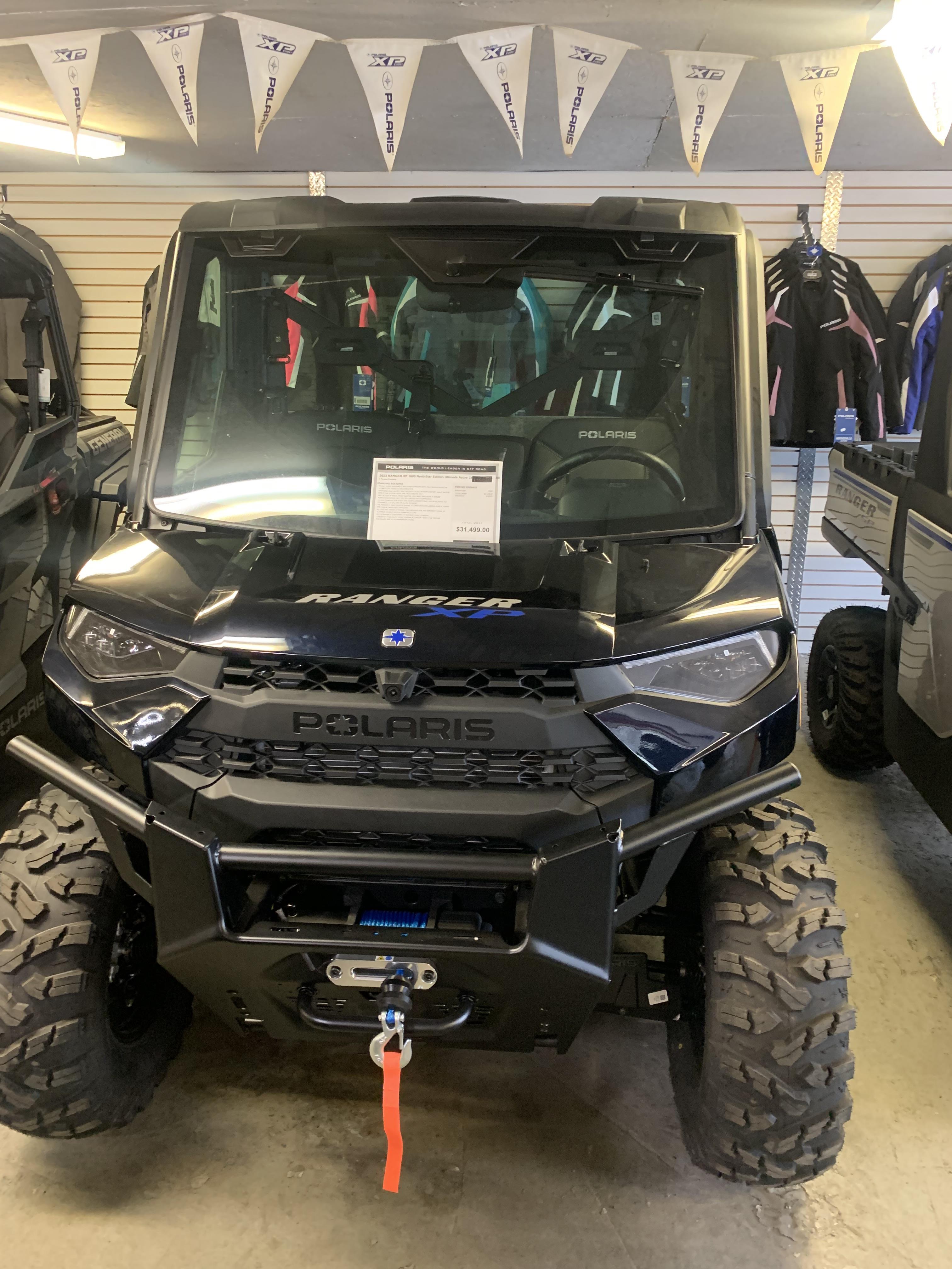 Inventory Cycle Shack Rome, NY (315) 339-1511