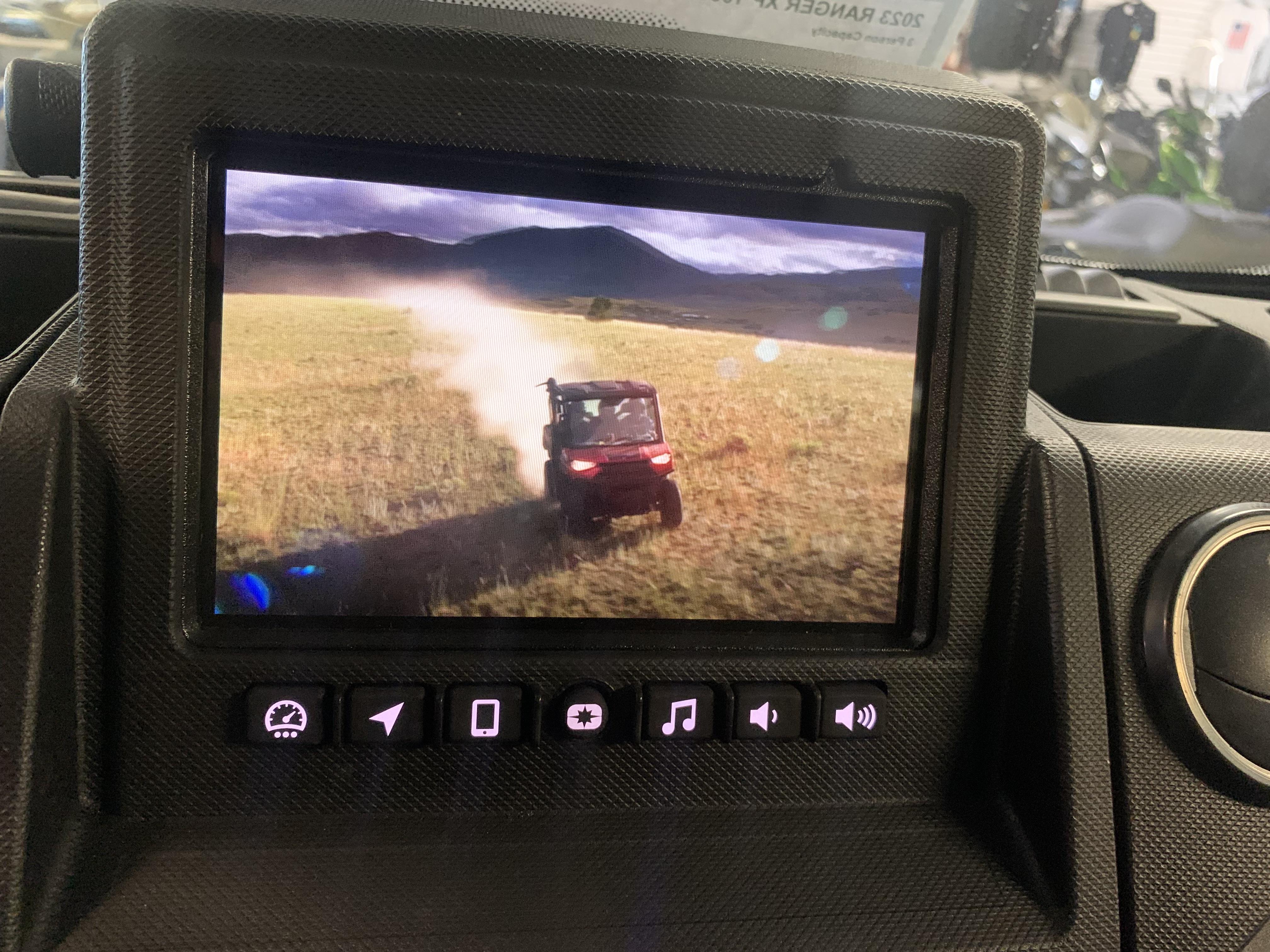 Inventory Cycle Shack Rome, NY (315) 339-1511