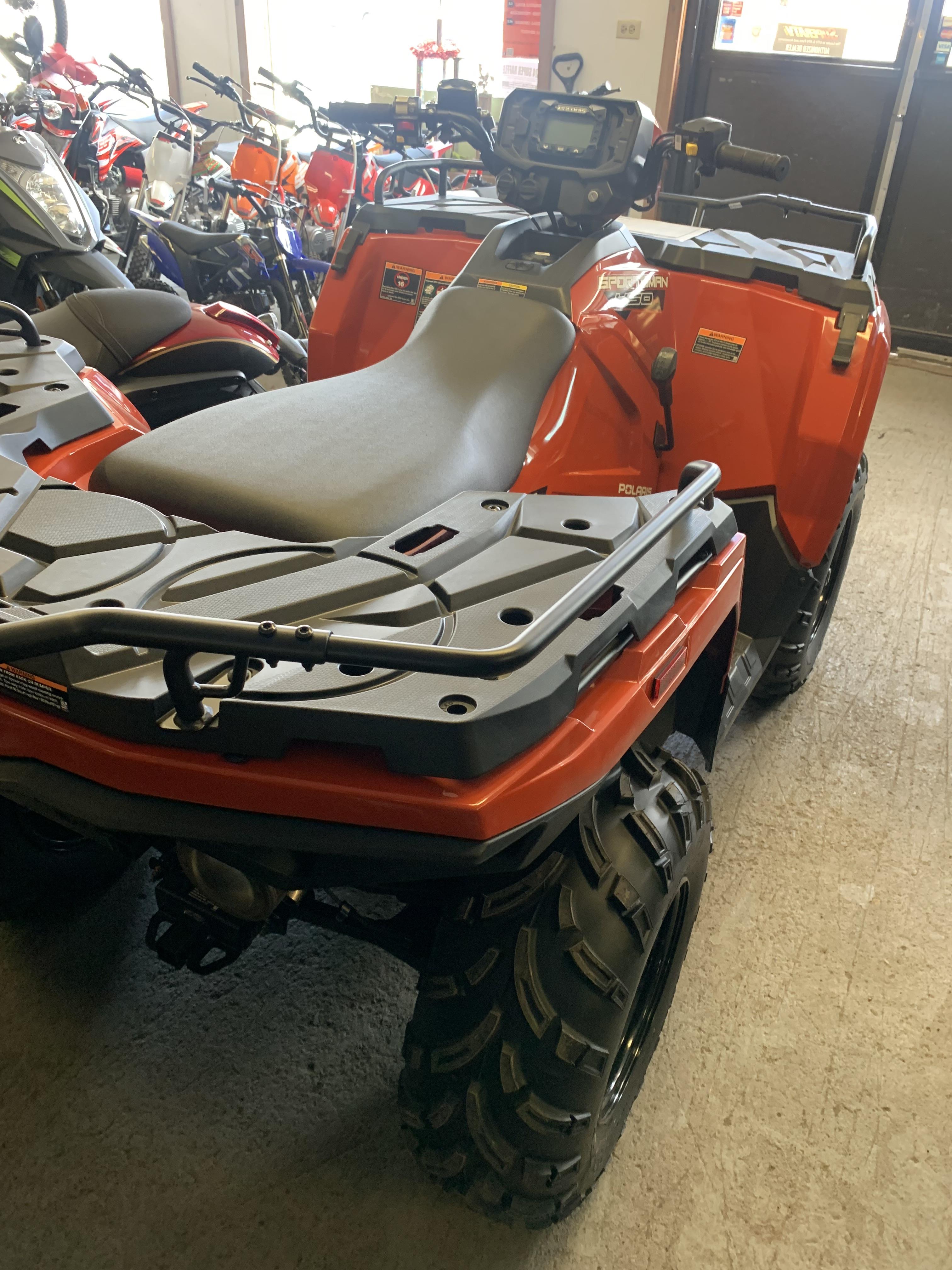 Inventory Cycle Shack Rome, NY (315) 339-1511