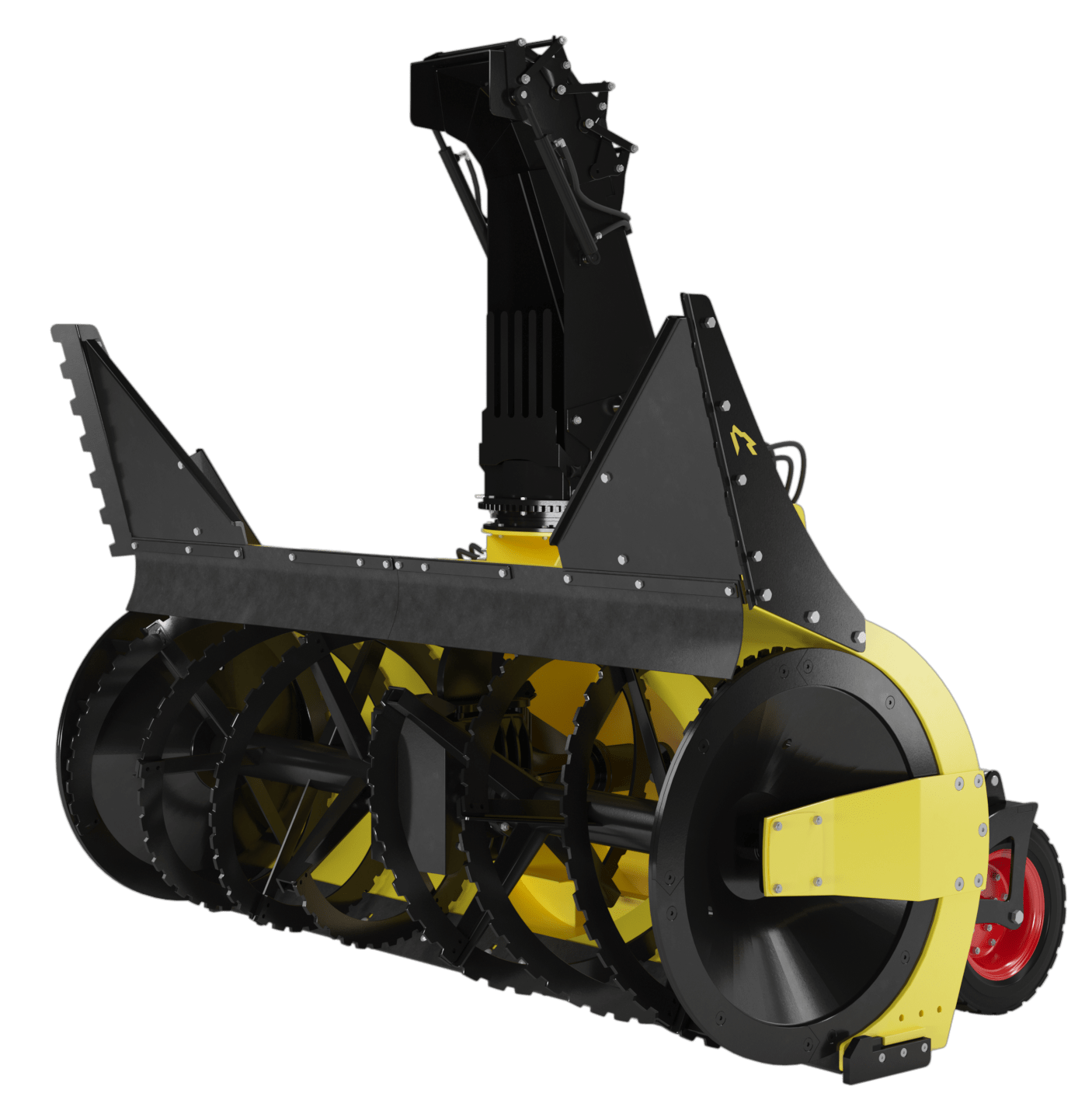 In-Stock New and Used Models For Sale in West Hartford, CT Butler Power ...