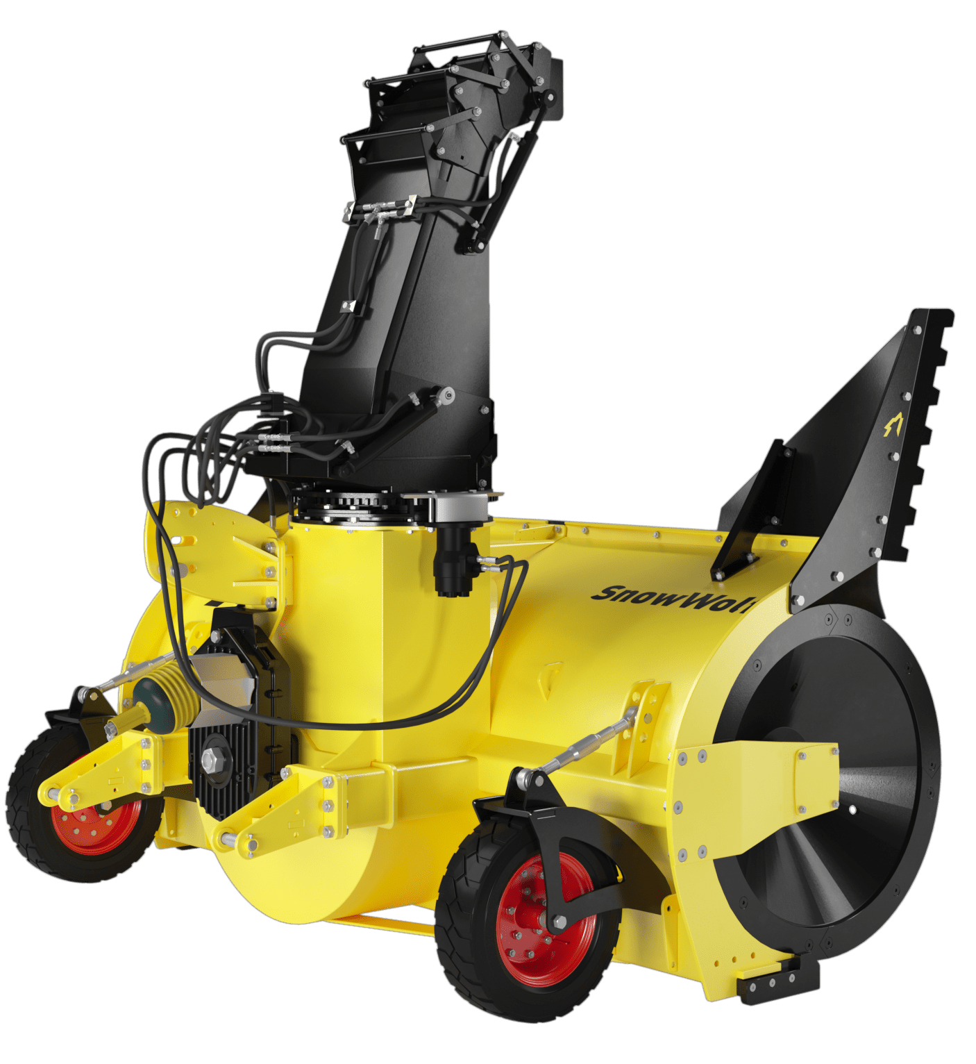 In-Stock New and Used Models For Sale in West Hartford, CT Butler Power ...