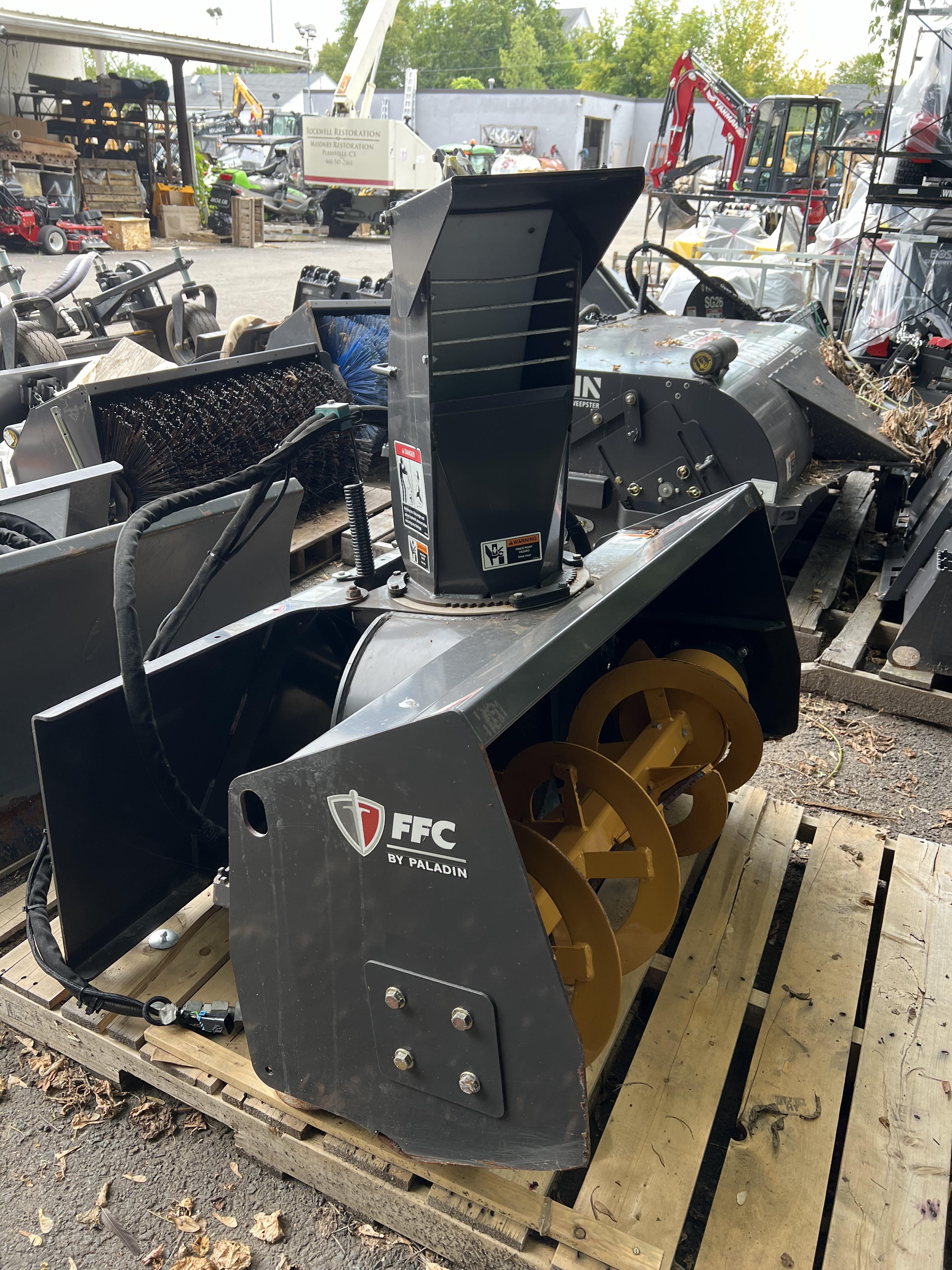 In-Stock New and Used Models For Sale in West Hartford, CT Butler Power ...