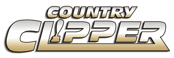 Country Clipper Products R & S Equipment Repair Newtown, PA 215.598.8129