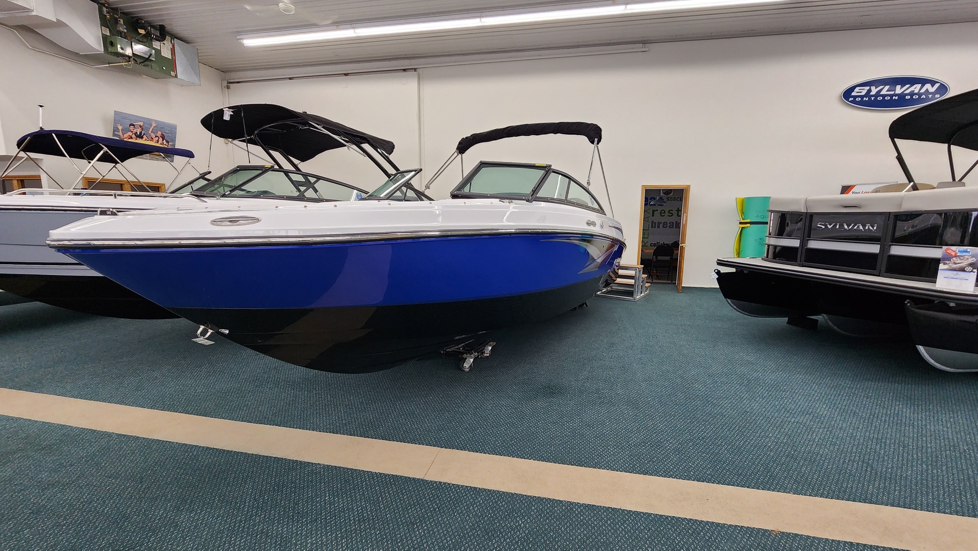 New Marine Inventory For Sale | Peterborough, ON | Marine Store