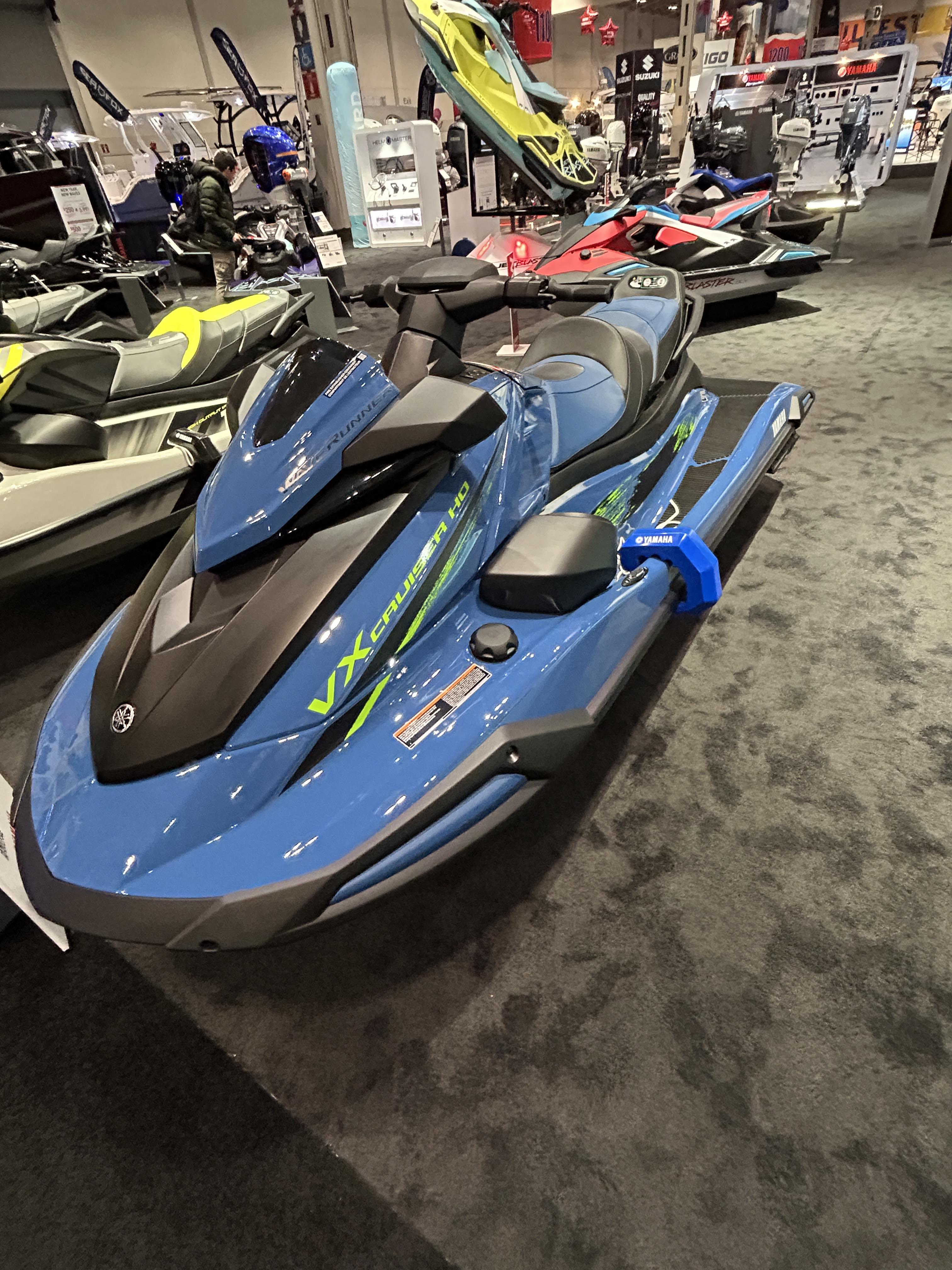 New Marine Inventory For Sale | Peterborough, ON | Marine Store