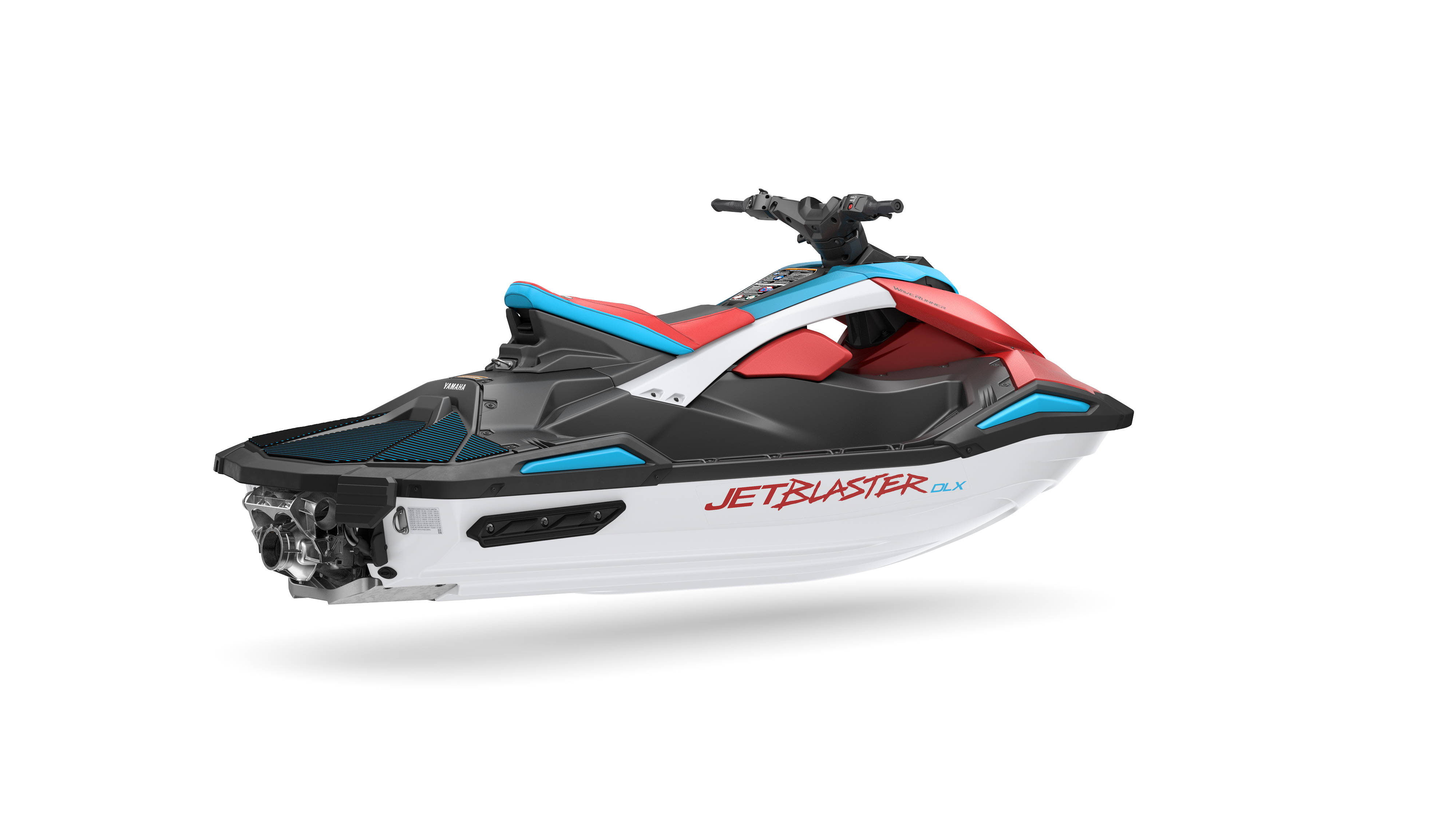 New Marine Inventory For Sale | Peterborough, ON | Marine Store