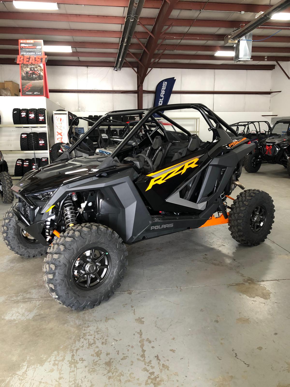 Inventory Rocky Mountain ATV/MC Dealership Outlet