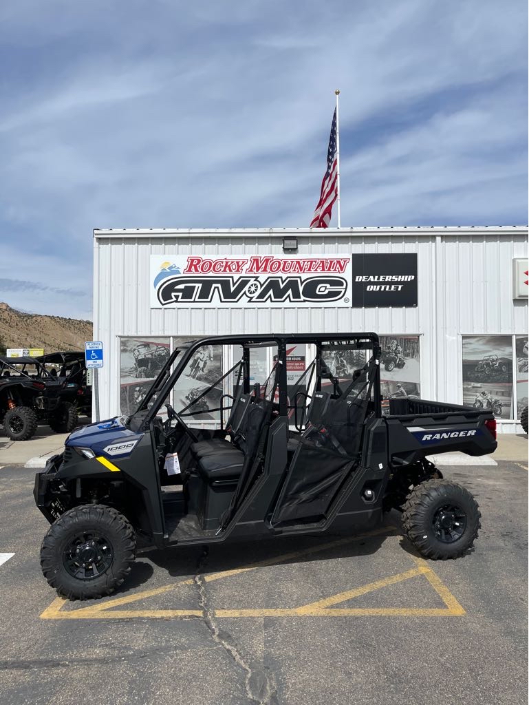 Inventory Rocky Mountain ATV/MC Dealership Outlet