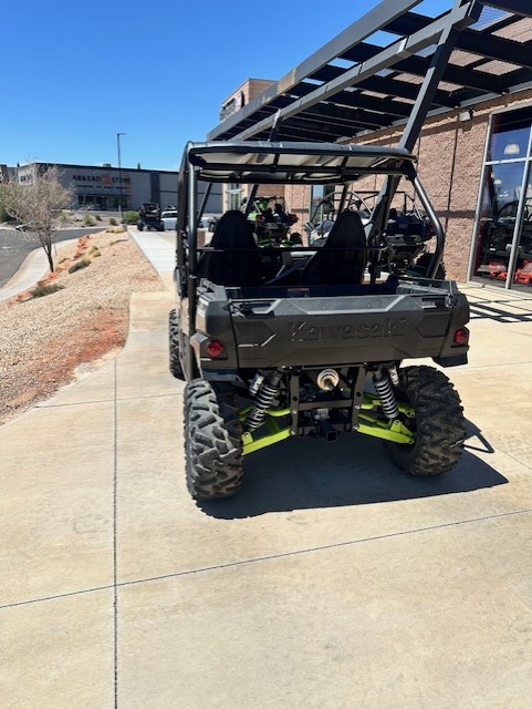 In-Stock New and Used Models For Sale in Helper, UT Rocky Mountain ATV ...