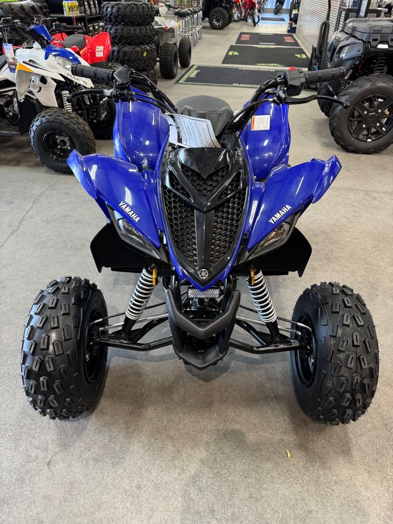ATV and Dirt Bikes Rocky Mountain ATV/MC Dealership