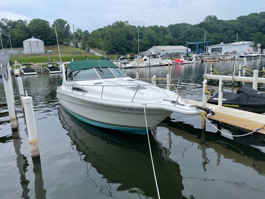 In-Stock New and Used Models For Sale in Michigan City, IN Stevens ...