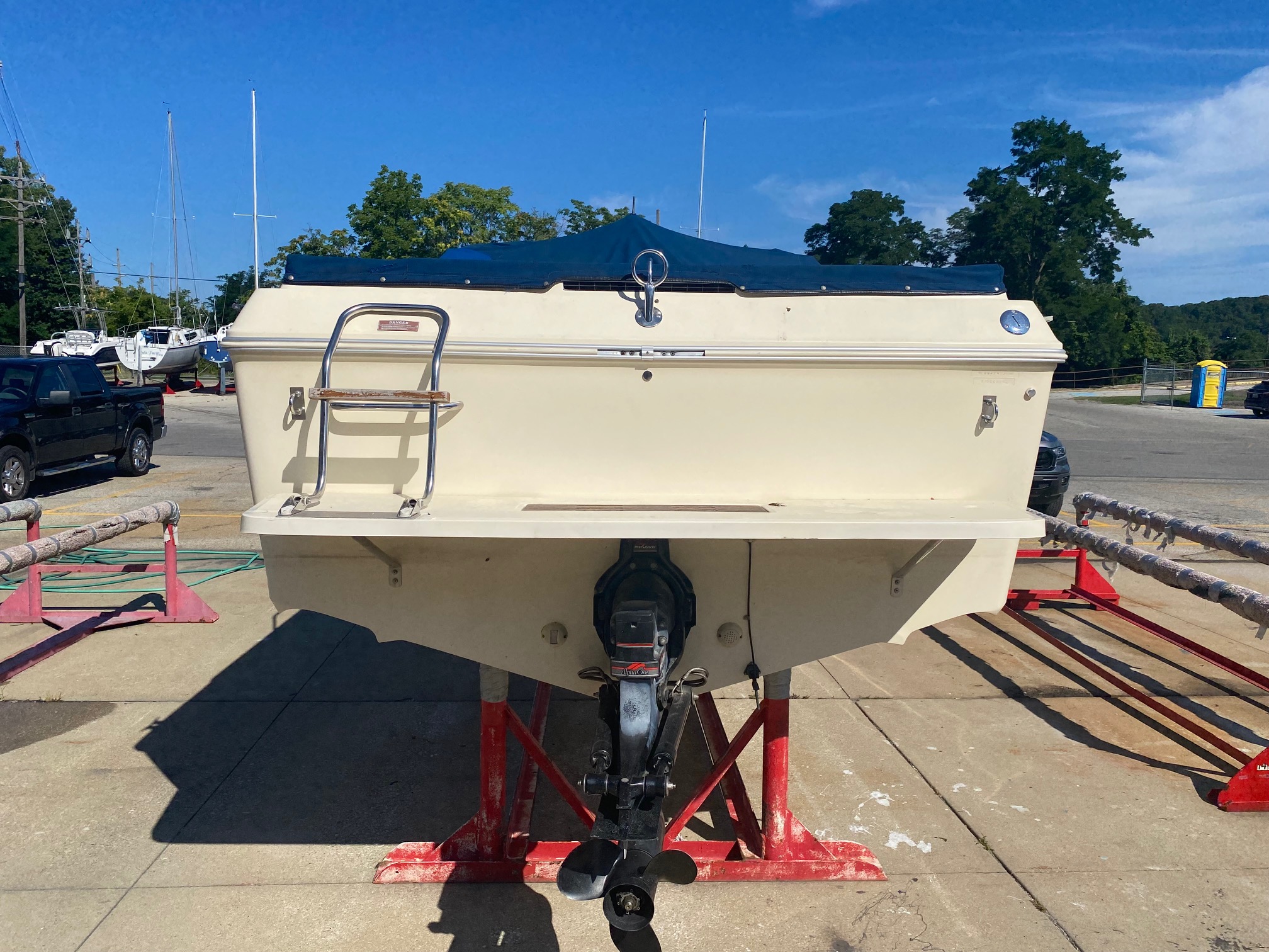 In-Stock New and Used Models For Sale in Michigan City, IN Stevens ...