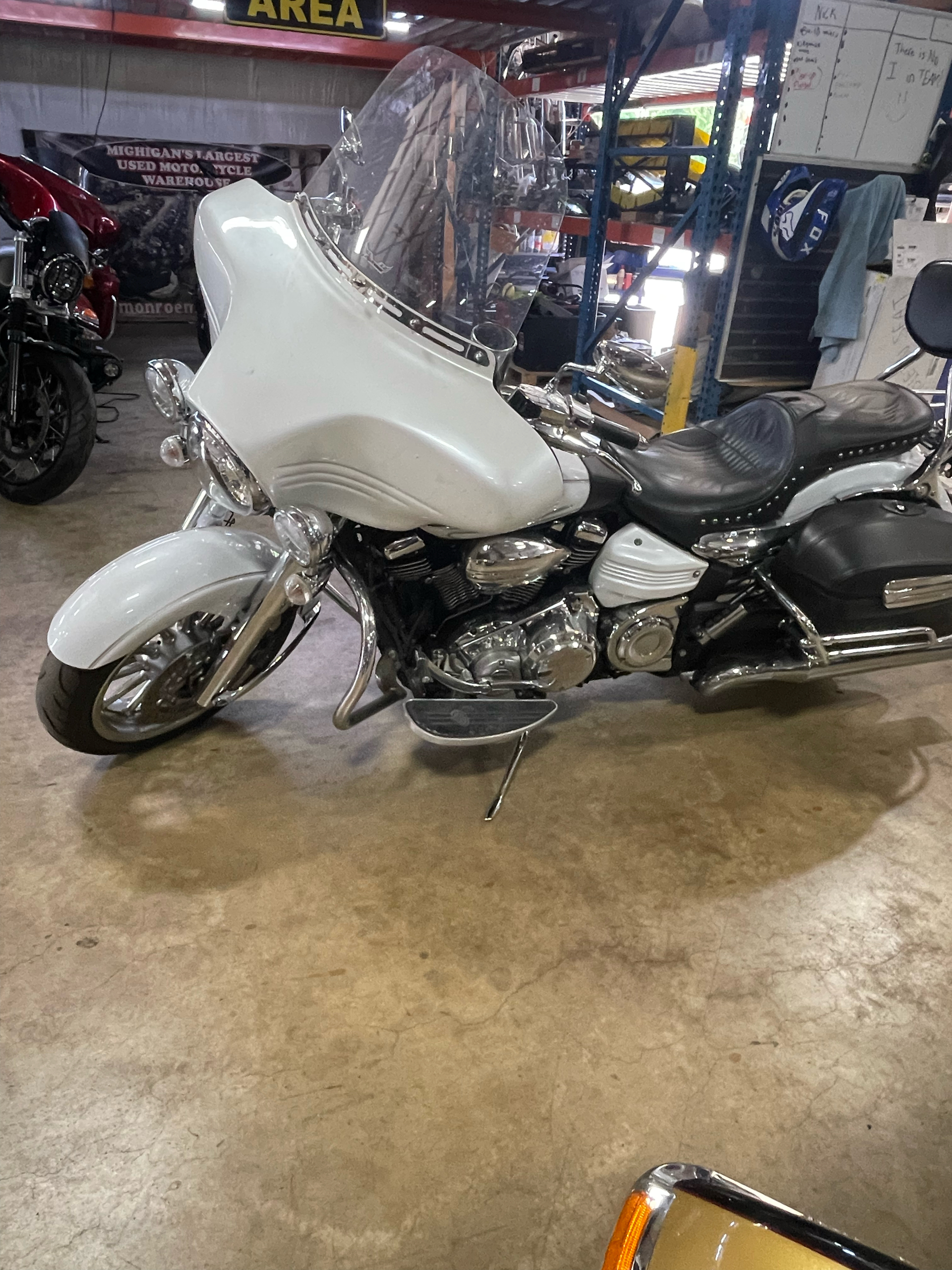 Used Powersports For Sale in Monroe, MI | Monroe Motorsports