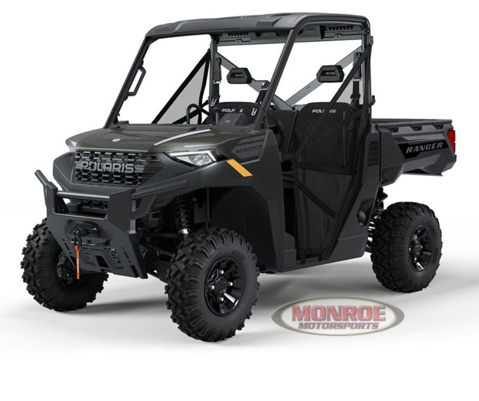 In-Stock New and Used Models For Sale in Monroe, MI Monroe Motorsports ...