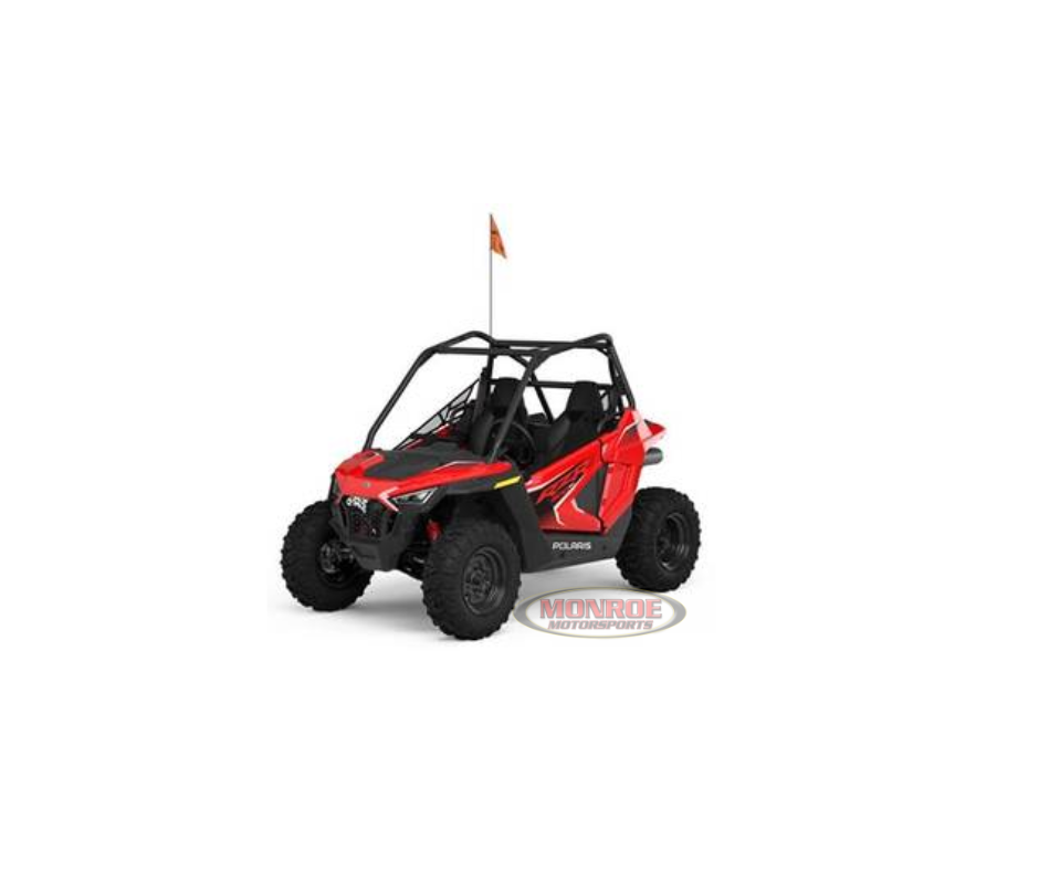In-Stock New and Used Models For Sale in Monroe, MI Monroe Motorsports ...