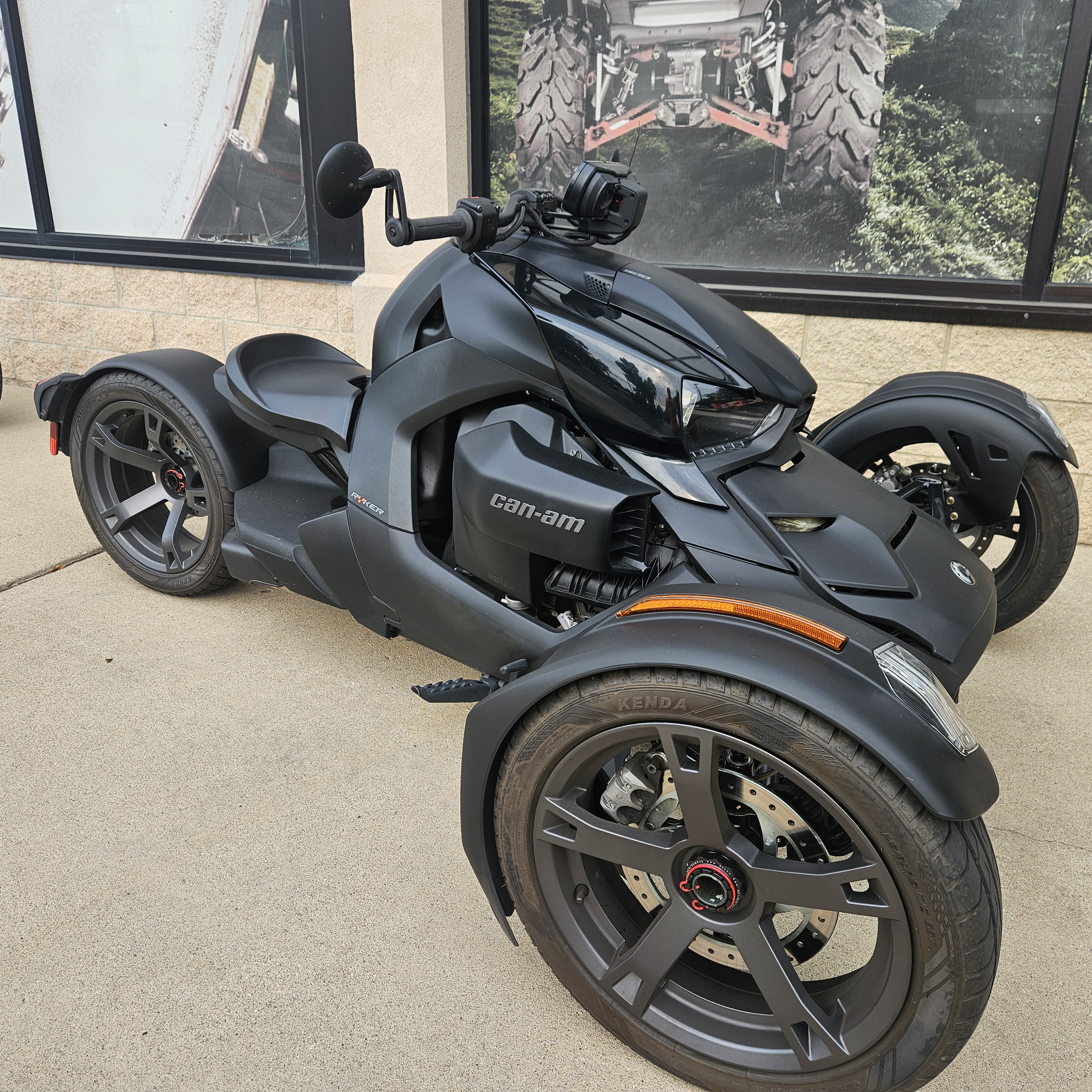 In-Stock New and Used Models For Sale in Monroe, MI Monroe Motorsports ...