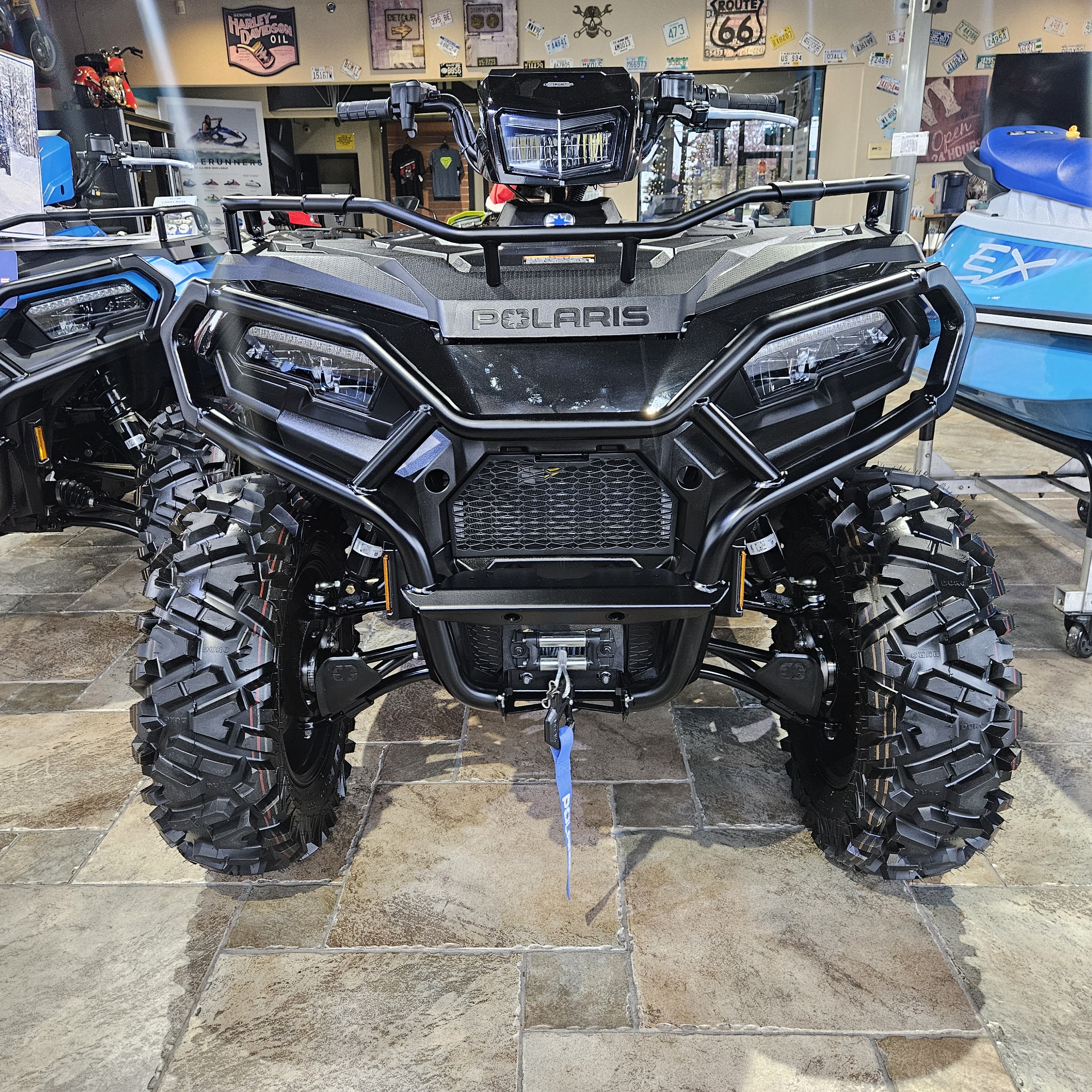 In-Stock New and Used Models For Sale in Monroe, MI Monroe Motorsports ...