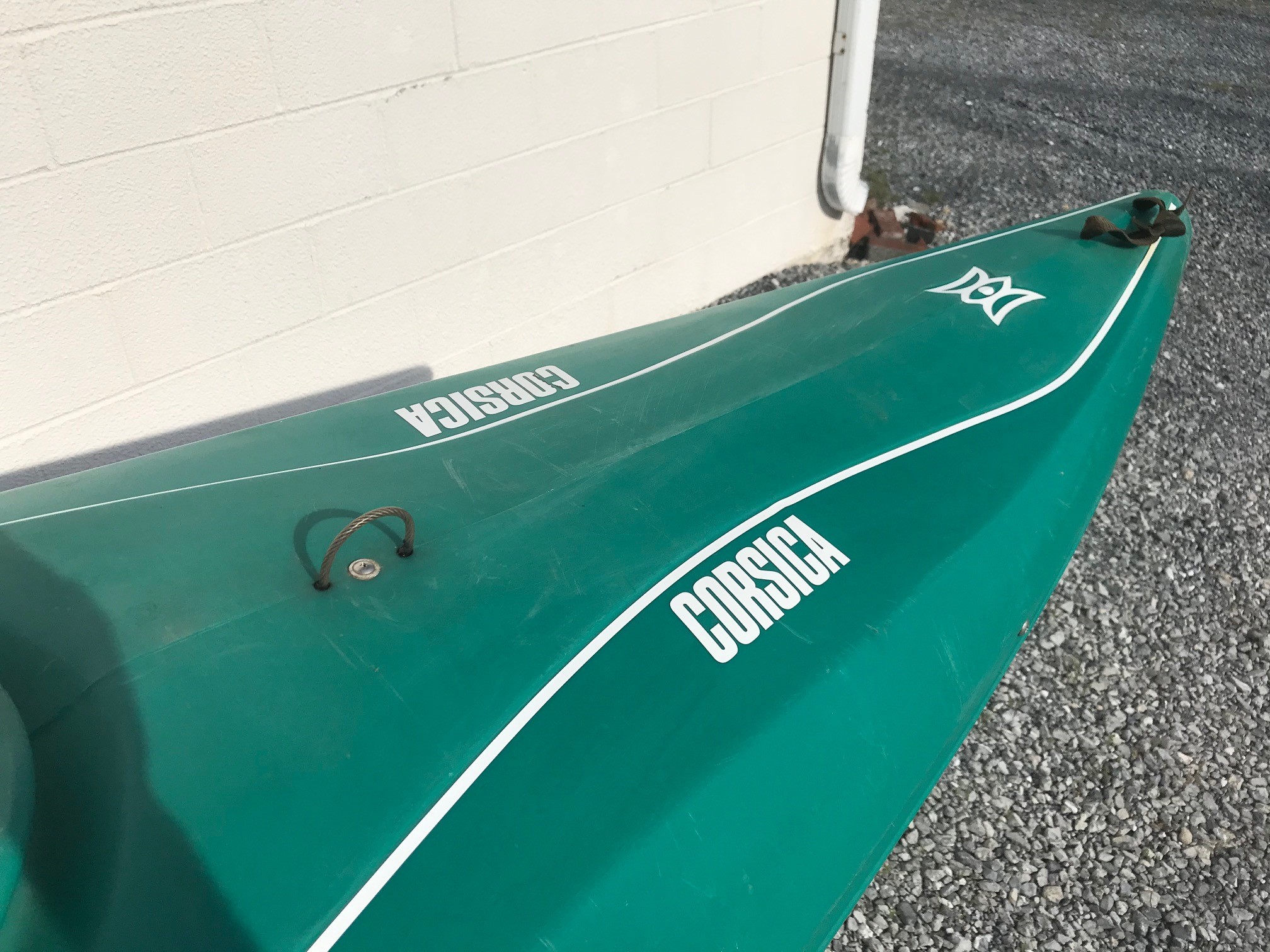 Used Inventory Lancaster County Marine, Inc. Ephrata, PA (717) 859-1121