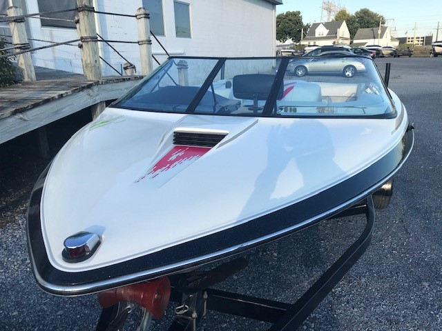 Used Inventory Lancaster County Marine, Inc. Ephrata, PA (717) 859-1121