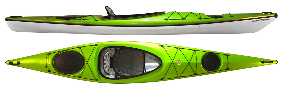 Kayak Lancaster County Marine, Inc. Ephrata, PA (717) 859-1121